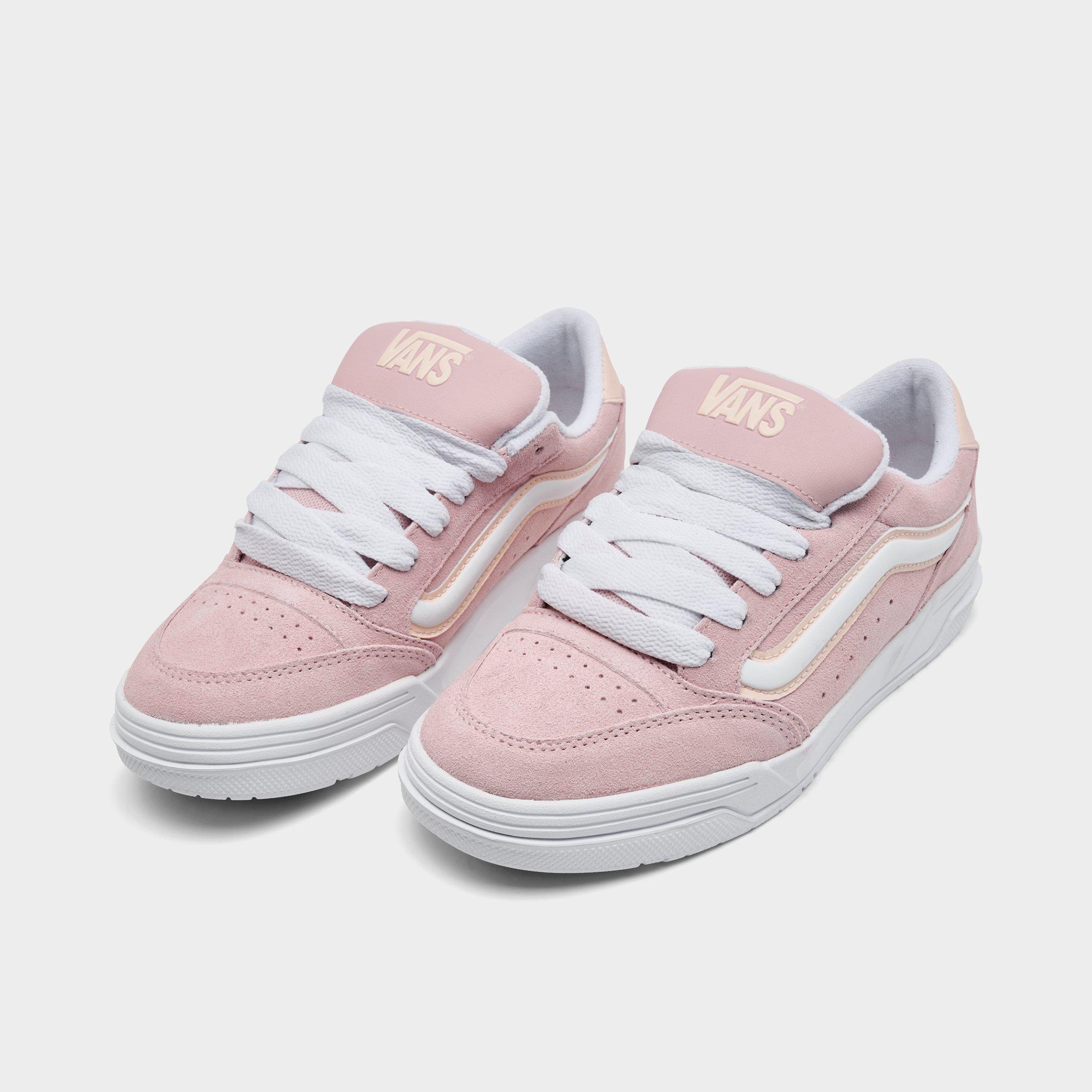 Women's Vans Hylane Casual Shoes | Finish Line