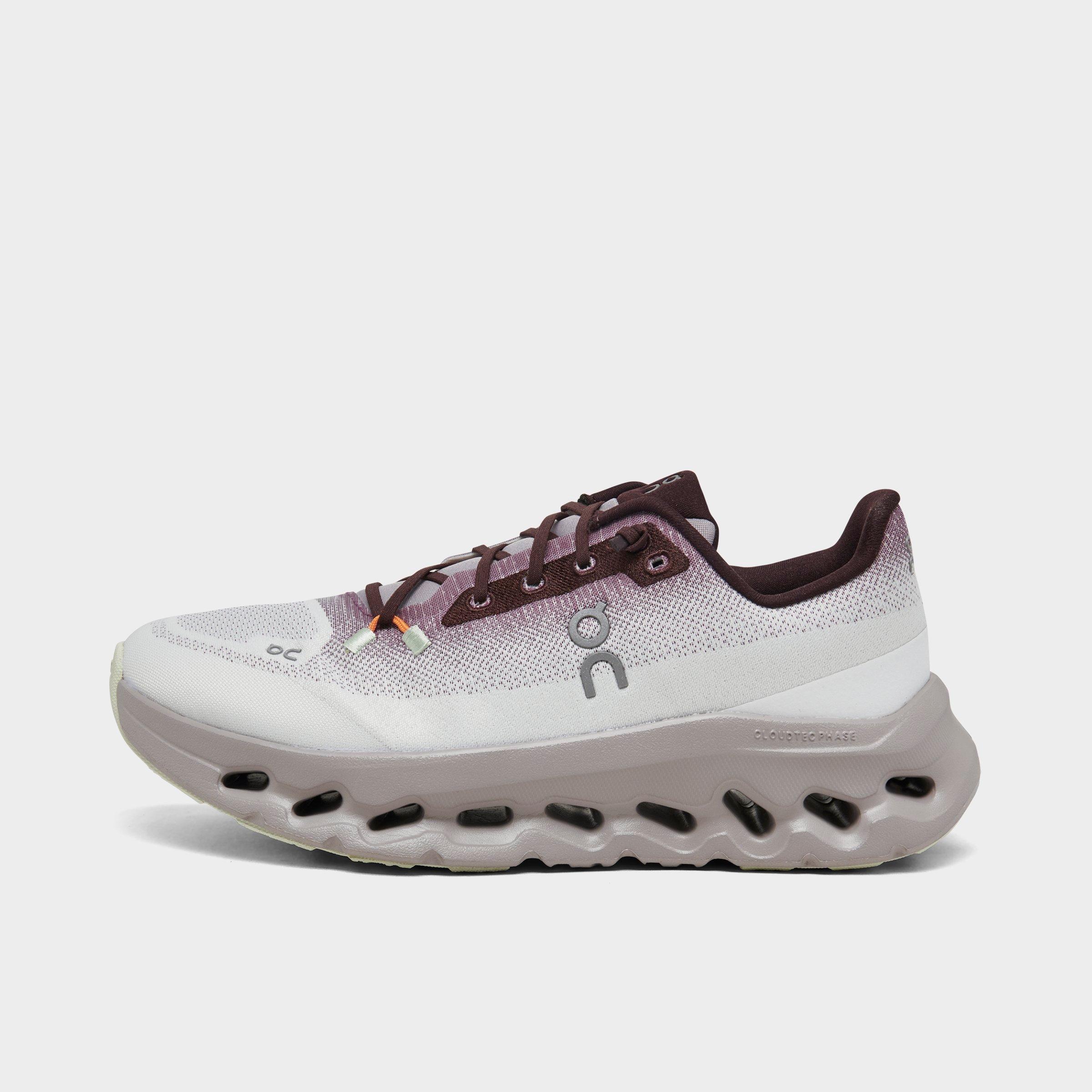 Women's On Cloudtilt Running Shoes | Finish Line