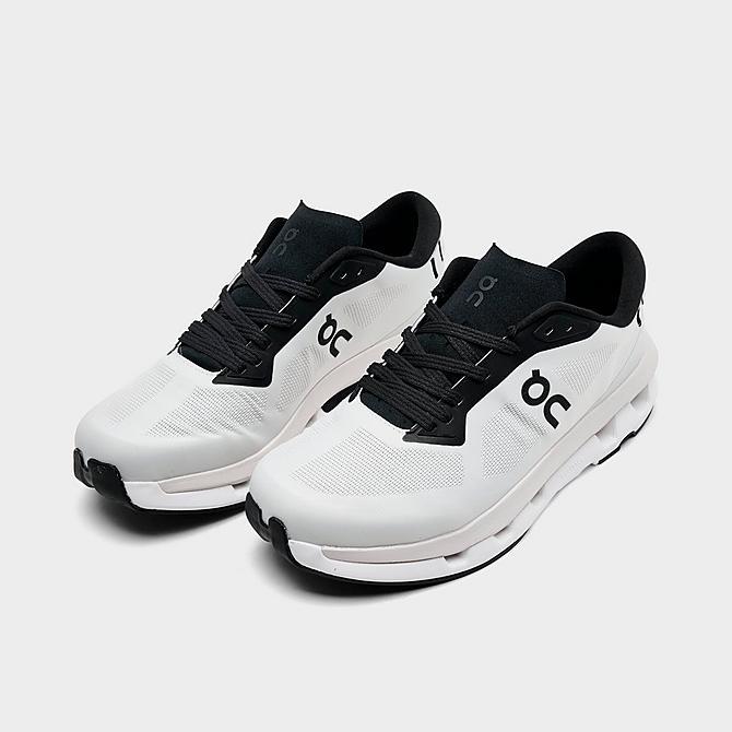 Women's On Cloudzone Casual Shoes| Finish Line Women's On Cloudzone Casual Shoes| Finish Line