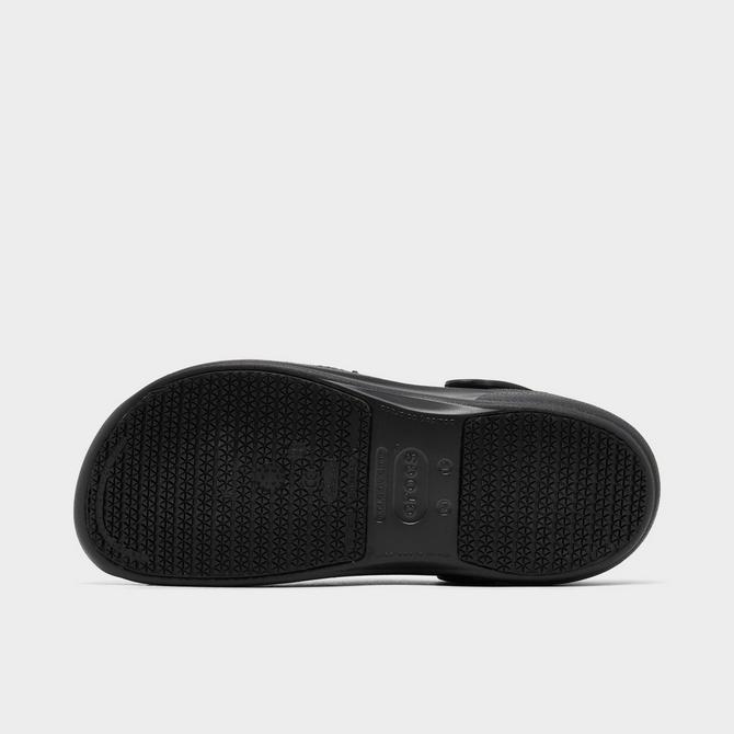 Crocs Bistro Clog Shoes| Finish Line