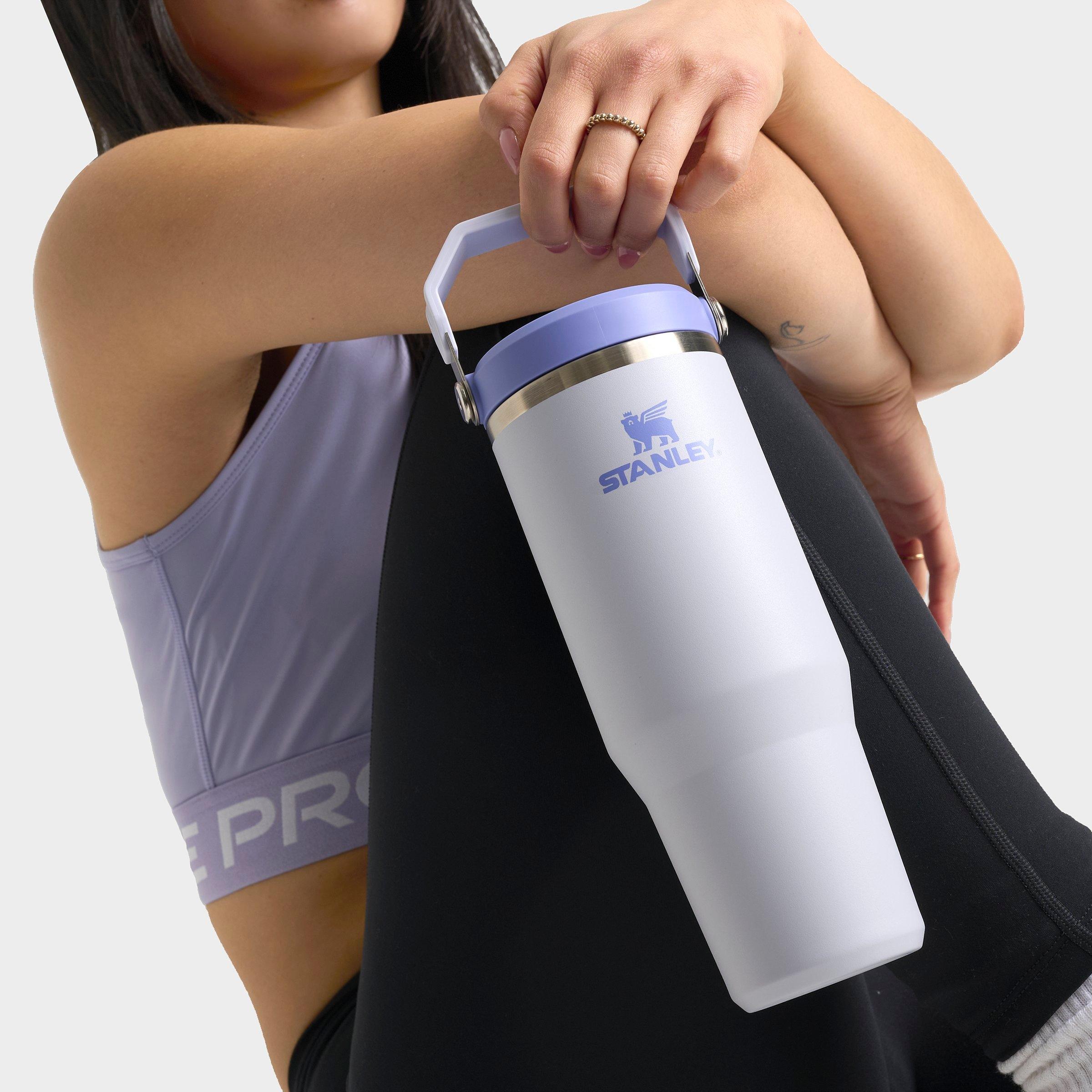 Stanley IceFlow Flip Straw Tumbler (30 oz.) | Finish Line