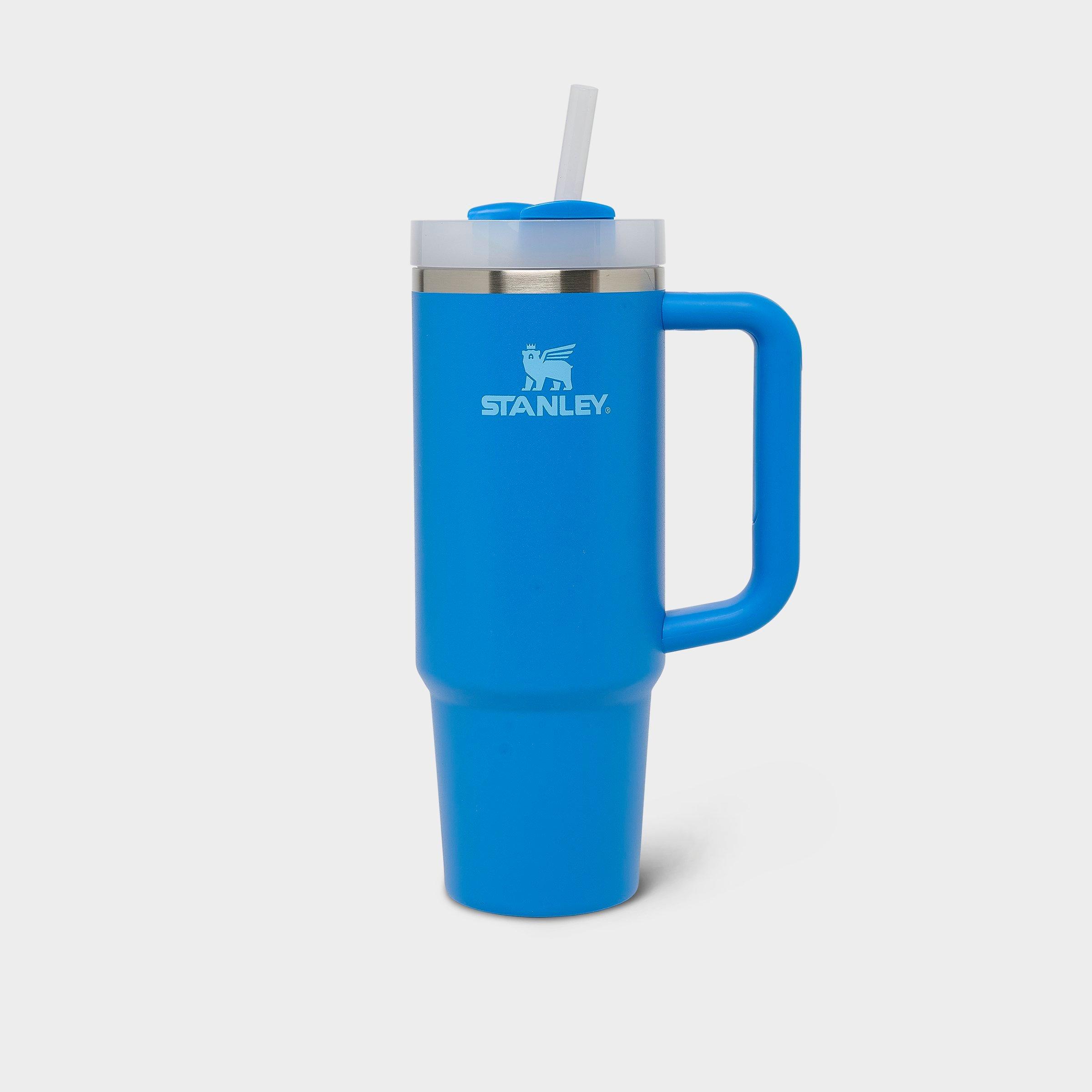 Stanley Quencher H2.0 Flowstate™ Tumbler (30 oz) | Finish Line