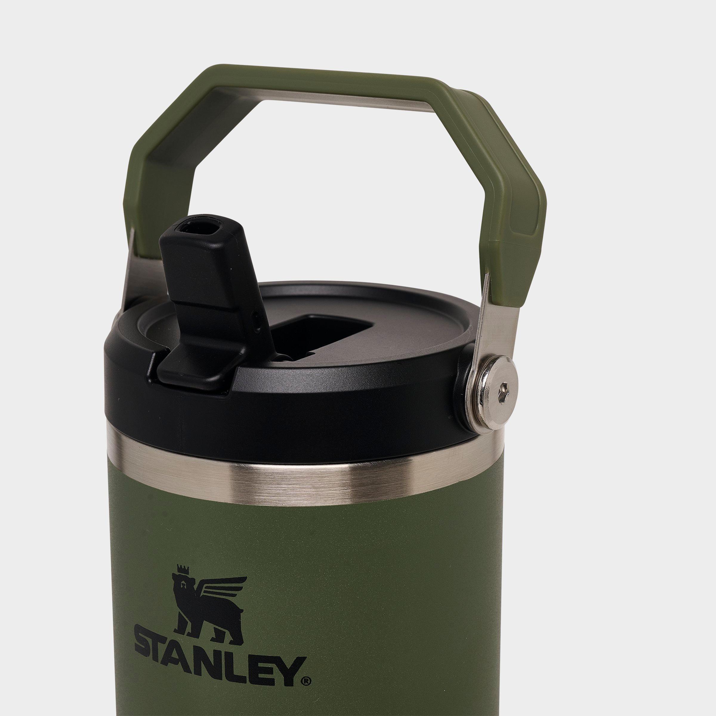 Stanley IceFlow Flip Straw Tumbler (30 oz.) | Finish Line