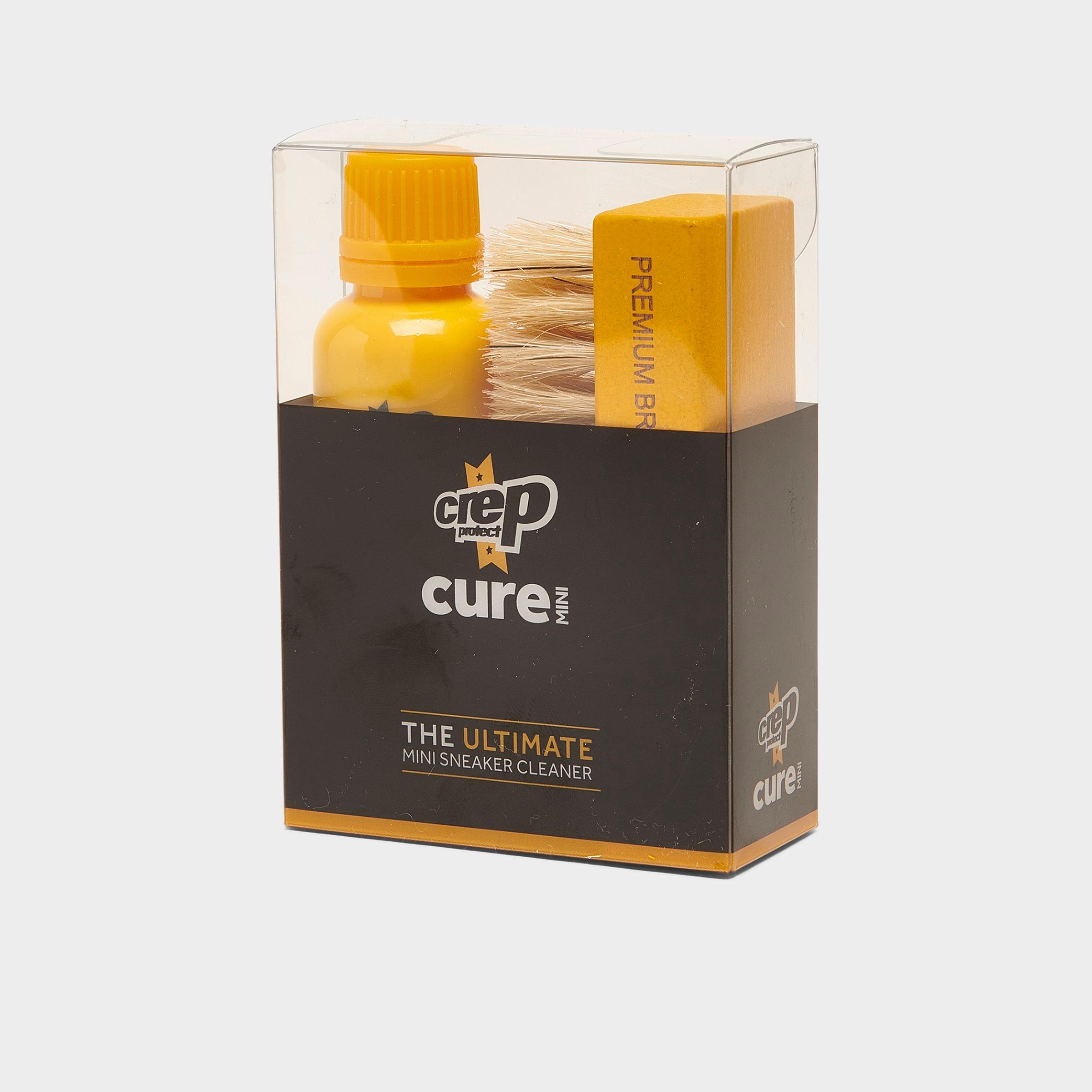 Crep Protect Mini Cure Kit | Finish Line