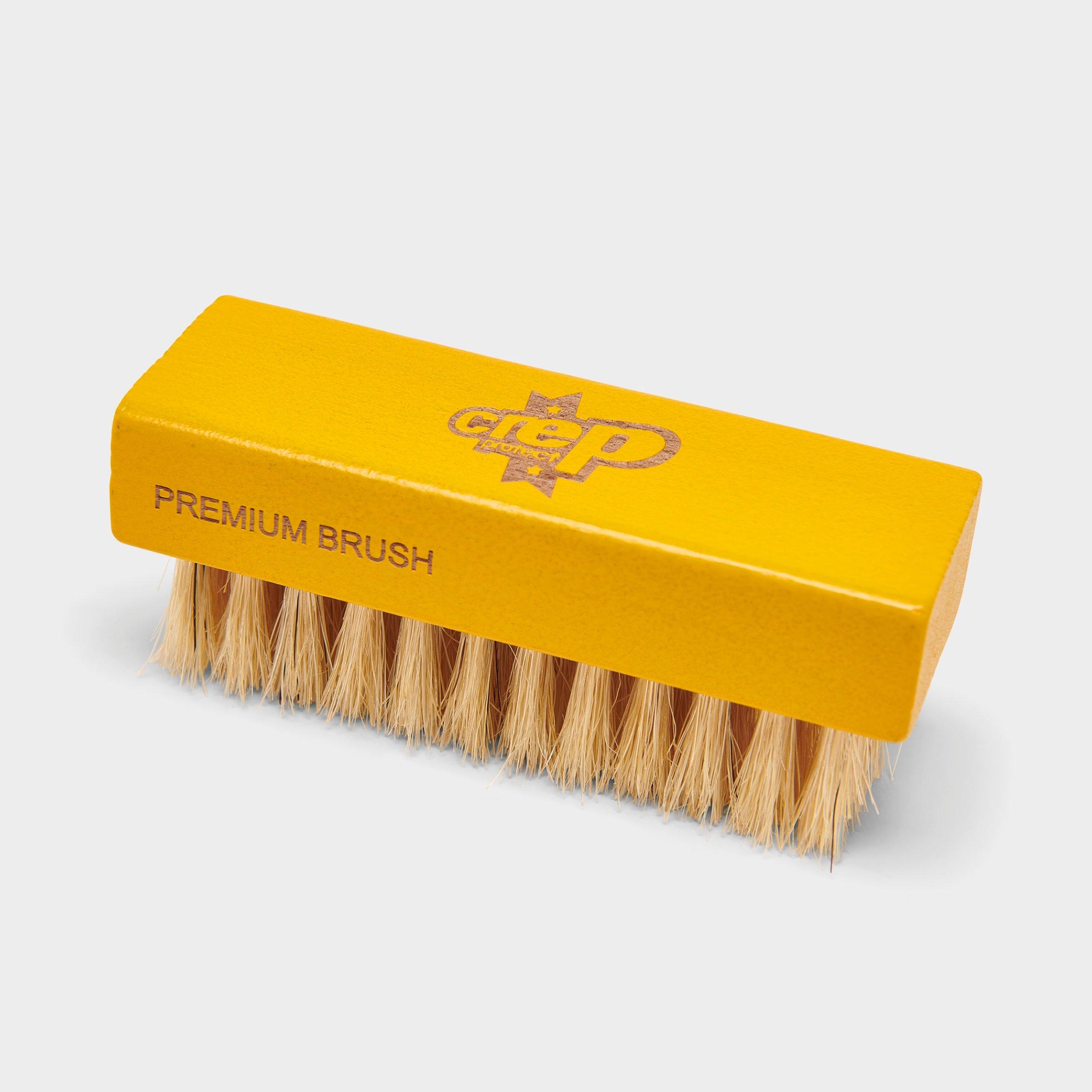 Crep Protect Mini Cure Kit | Finish Line