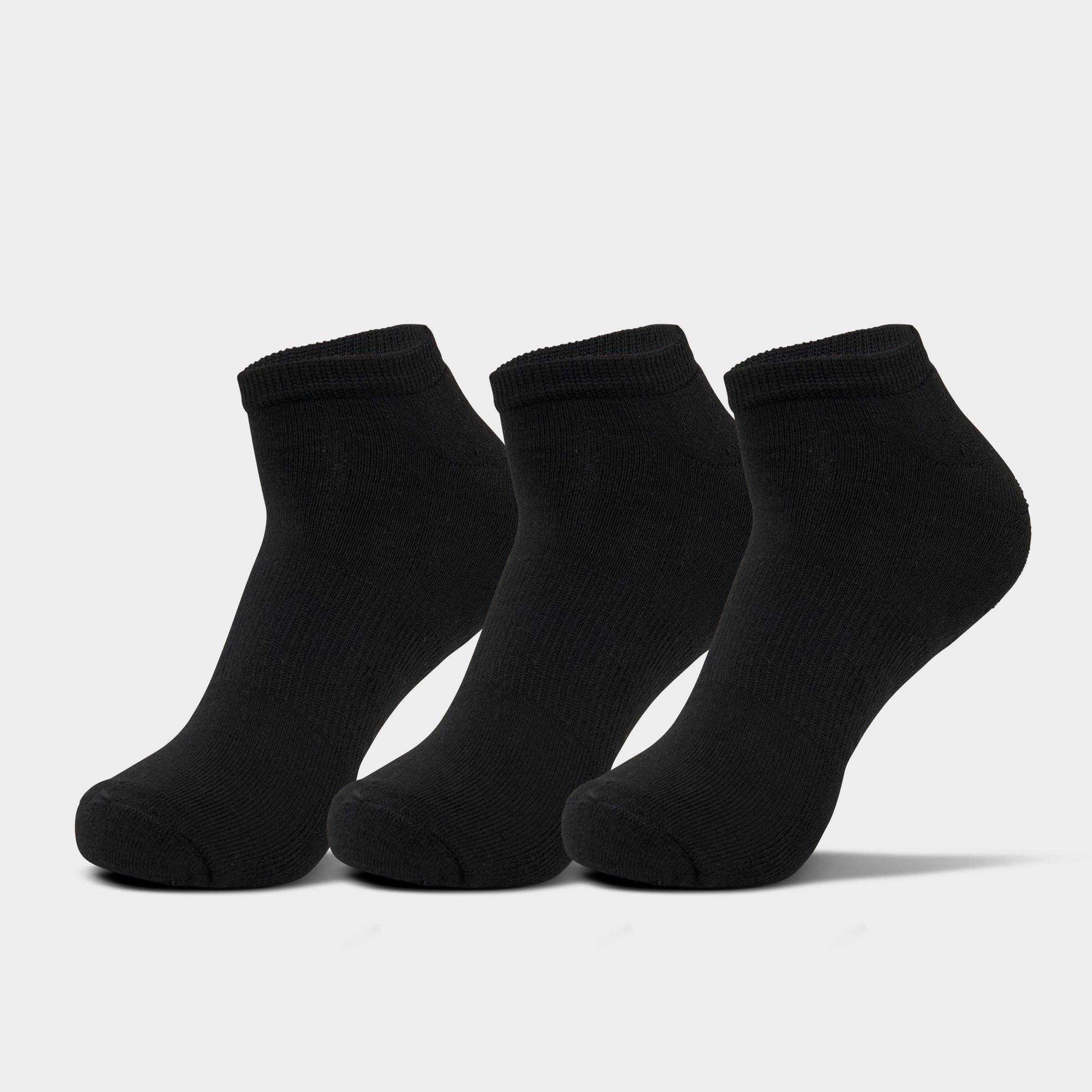 Men's Sonneti No-Show Socks (6-Pack) | Finish Line
