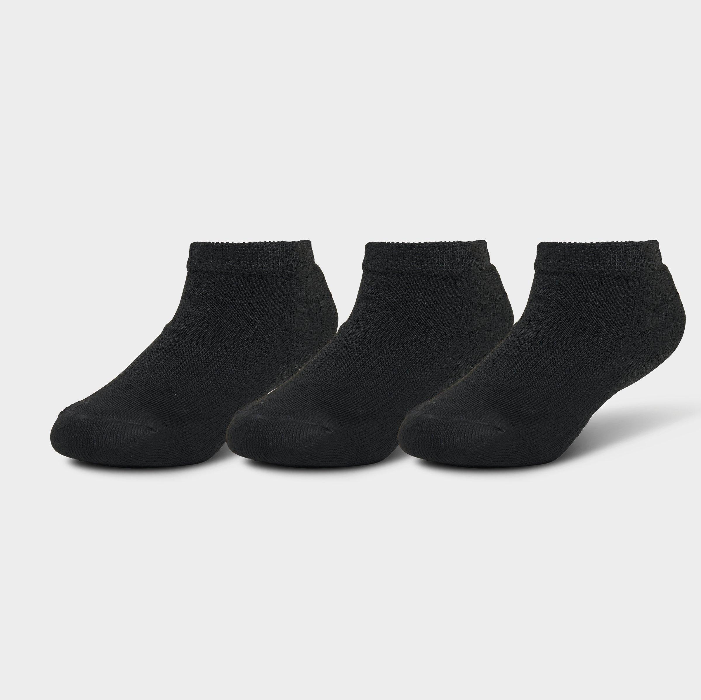 Kids' Toddler Sonneti Low Cut Socks (6-Pack) | Finish Line