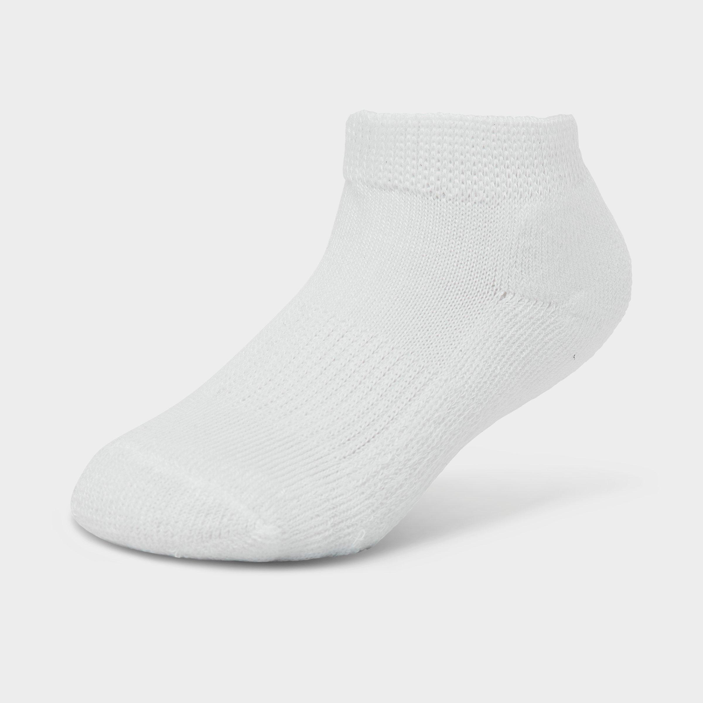 Kids' Toddler Sonneti Low Cut Socks (6-Pack) | Finish Line