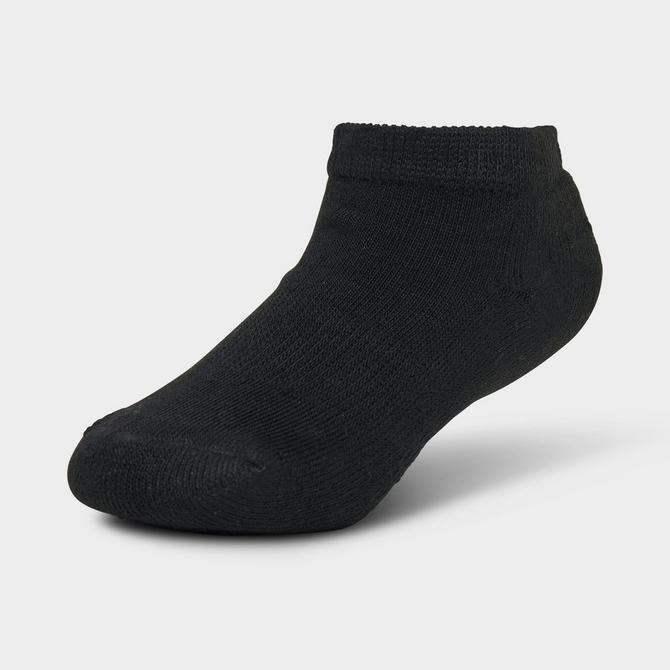 Kids' Toddler Sonneti Low Cut Socks (6-Pack)| Finish Line