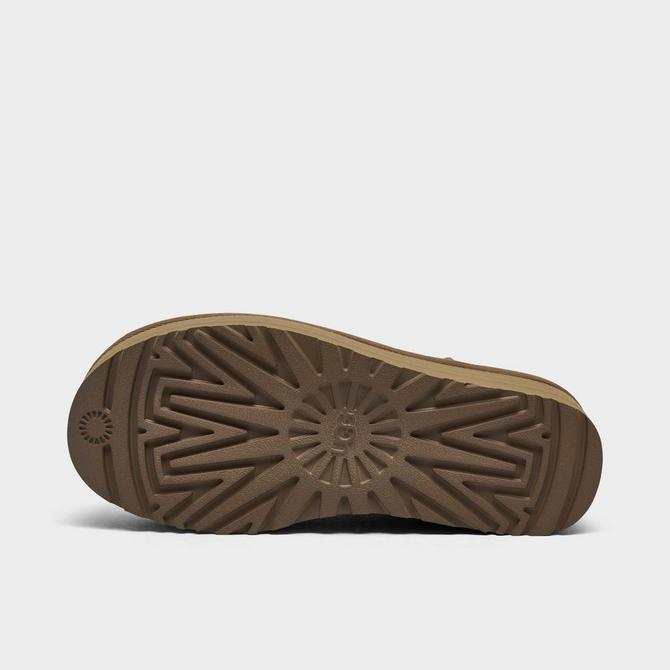 Finish line ugg boots store