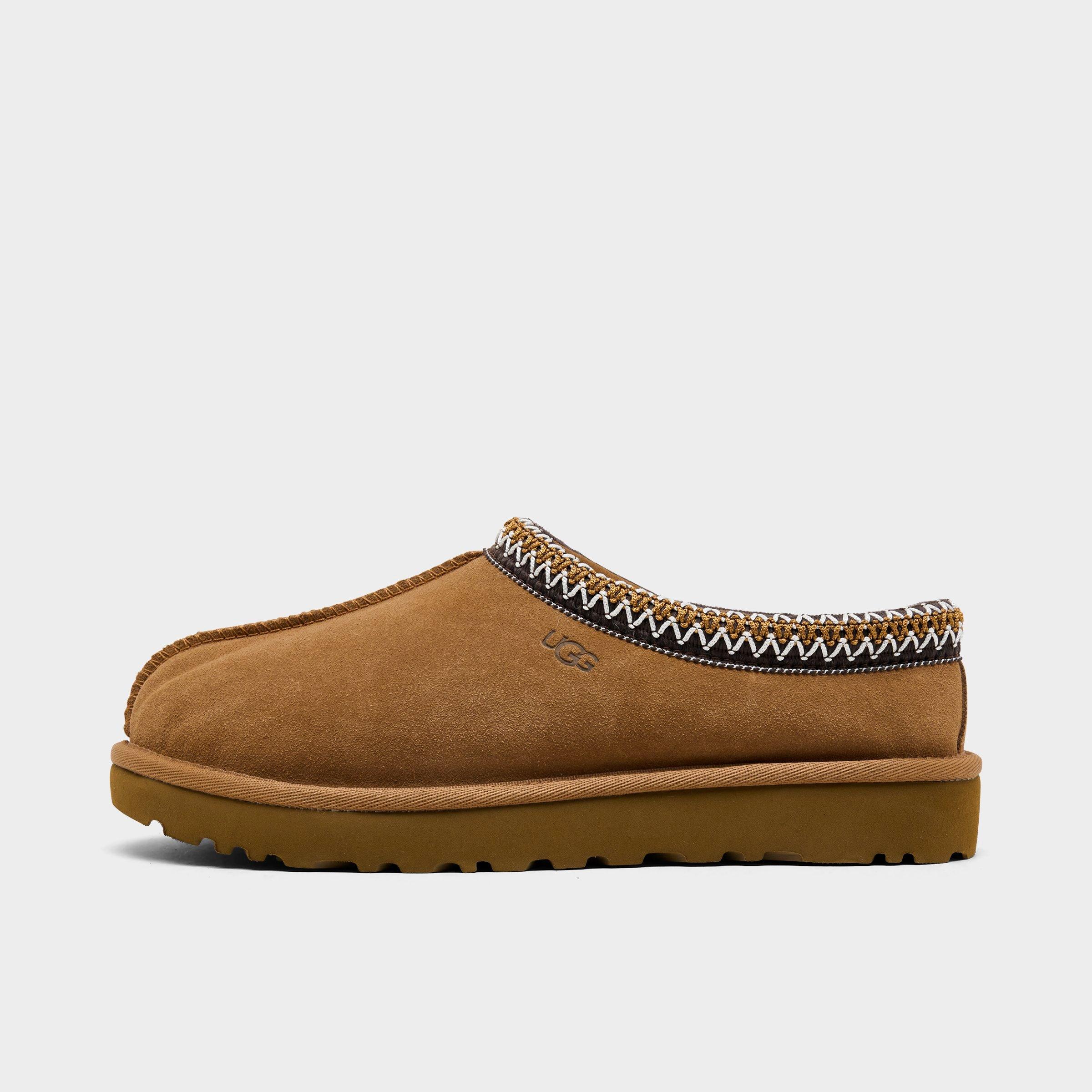 Women's UGG Tasman Slippers | Finish Line