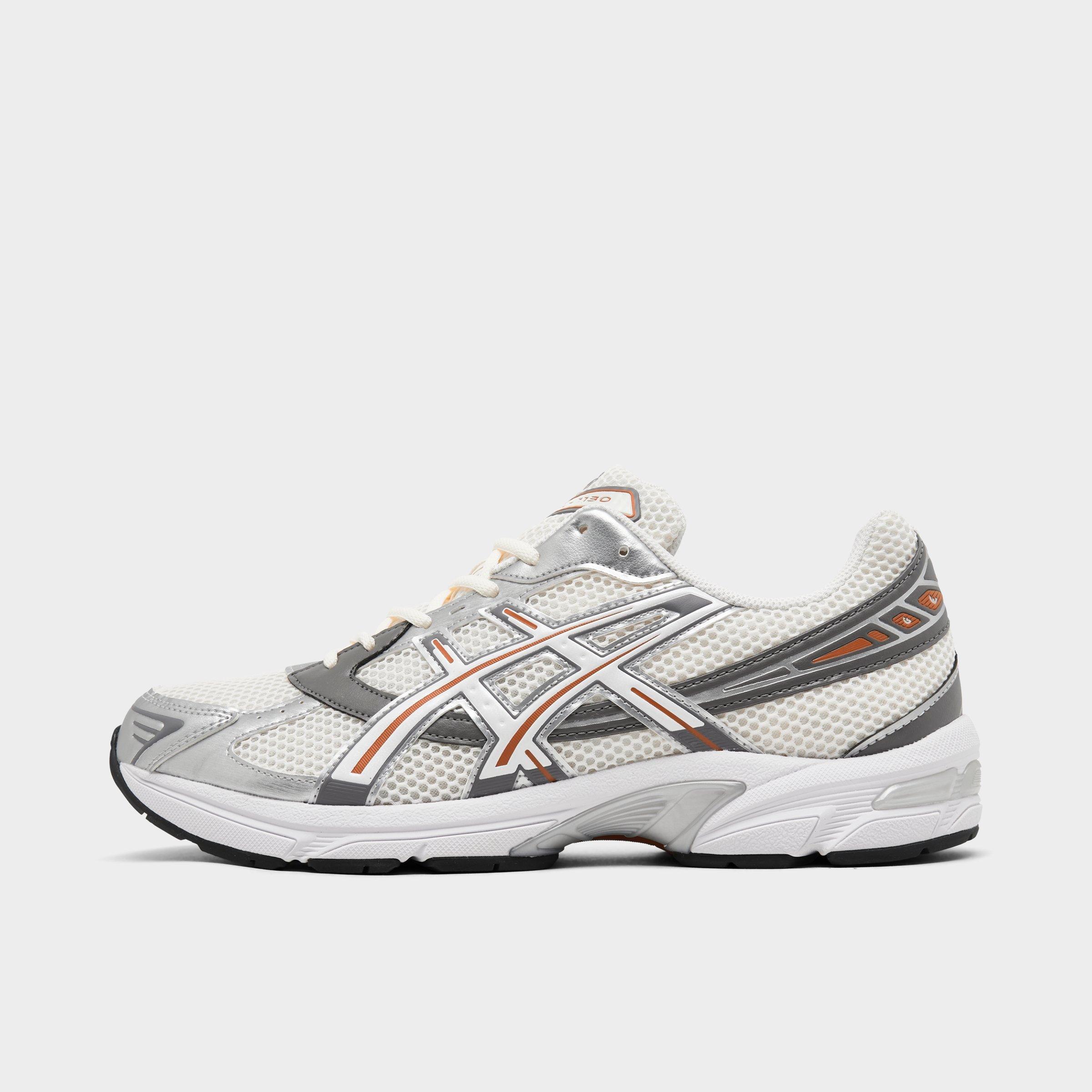 Men's ASICS GEL-1130 Casual Shoes | Finish Line