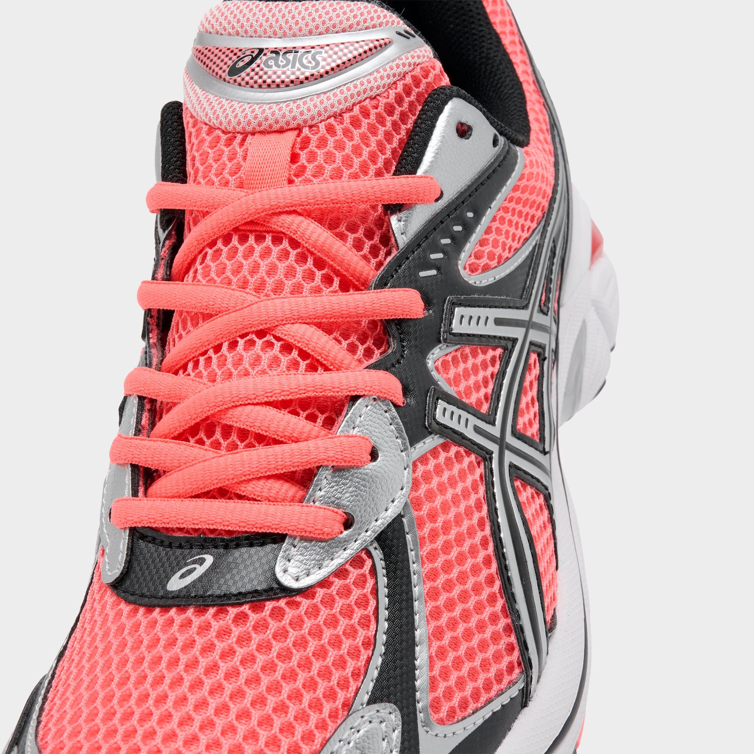 Men's ASICS GT-2160 Casual Shoes | Finish Line