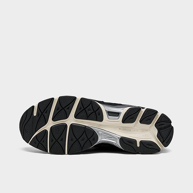 ASICS GEL-NYC Casual Shoes| Finish Line ASICS GEL-NYC Casual Shoes| Finish Line