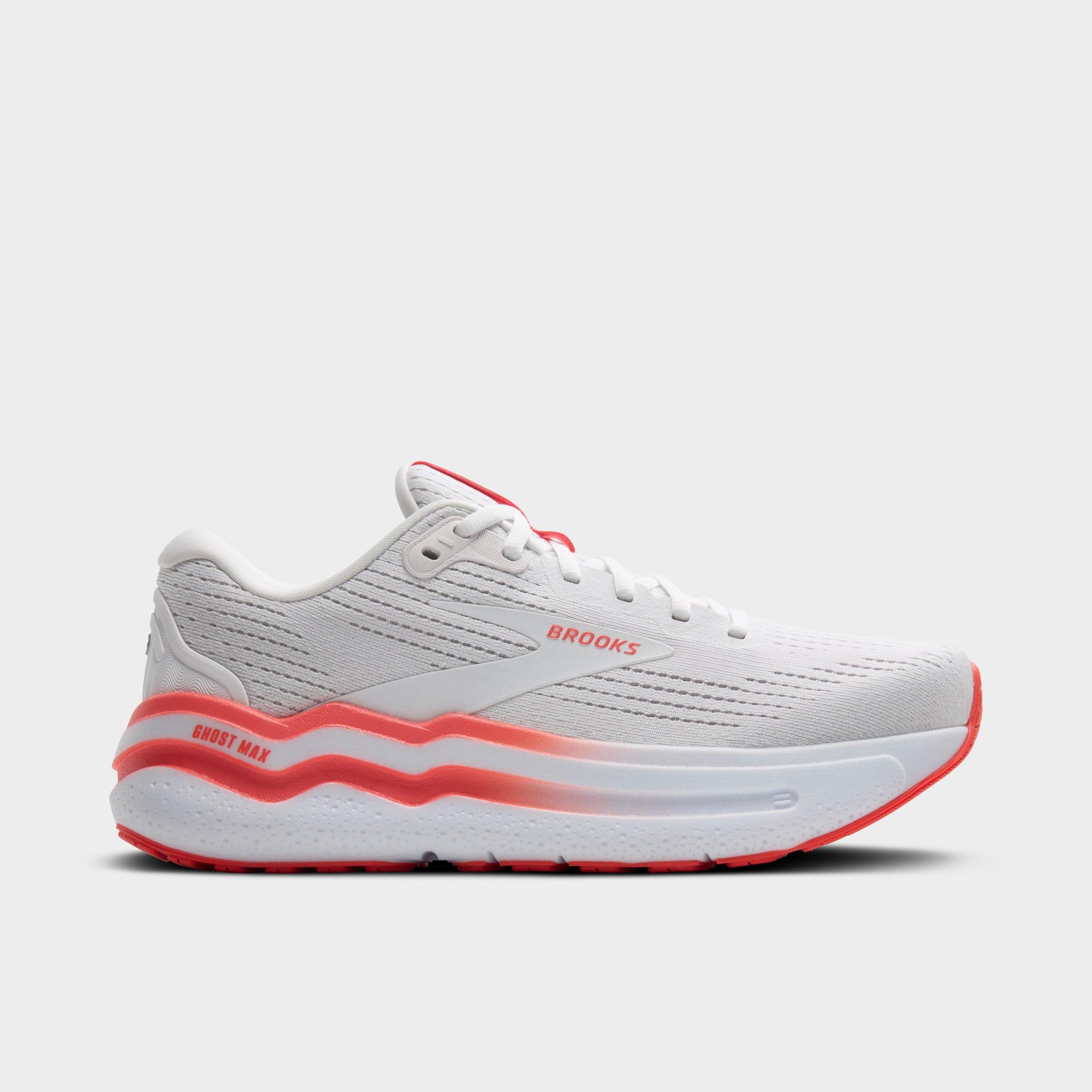 Women's Brooks Ghost Max 2 Running Shoes | Finish Line