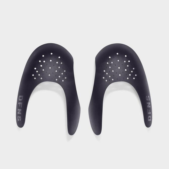 DFNS Sneaker Crease Guards| Finish Line