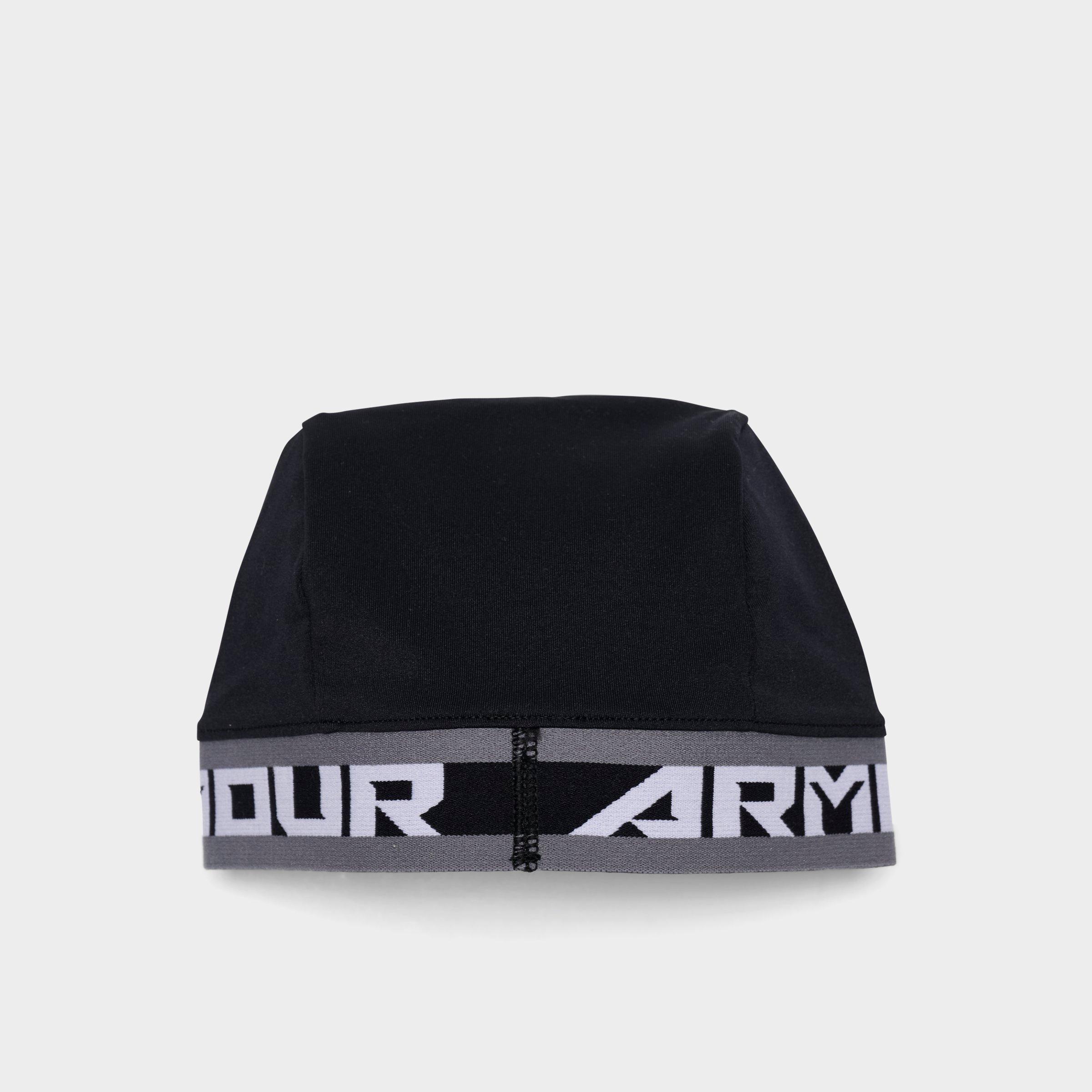 Men's Under Armour Original Skull Cap | Finish Line