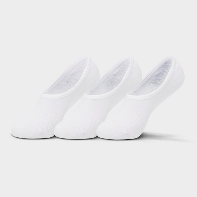 Women's Sonneti Footie Socks (6-Pack)| Finish Line