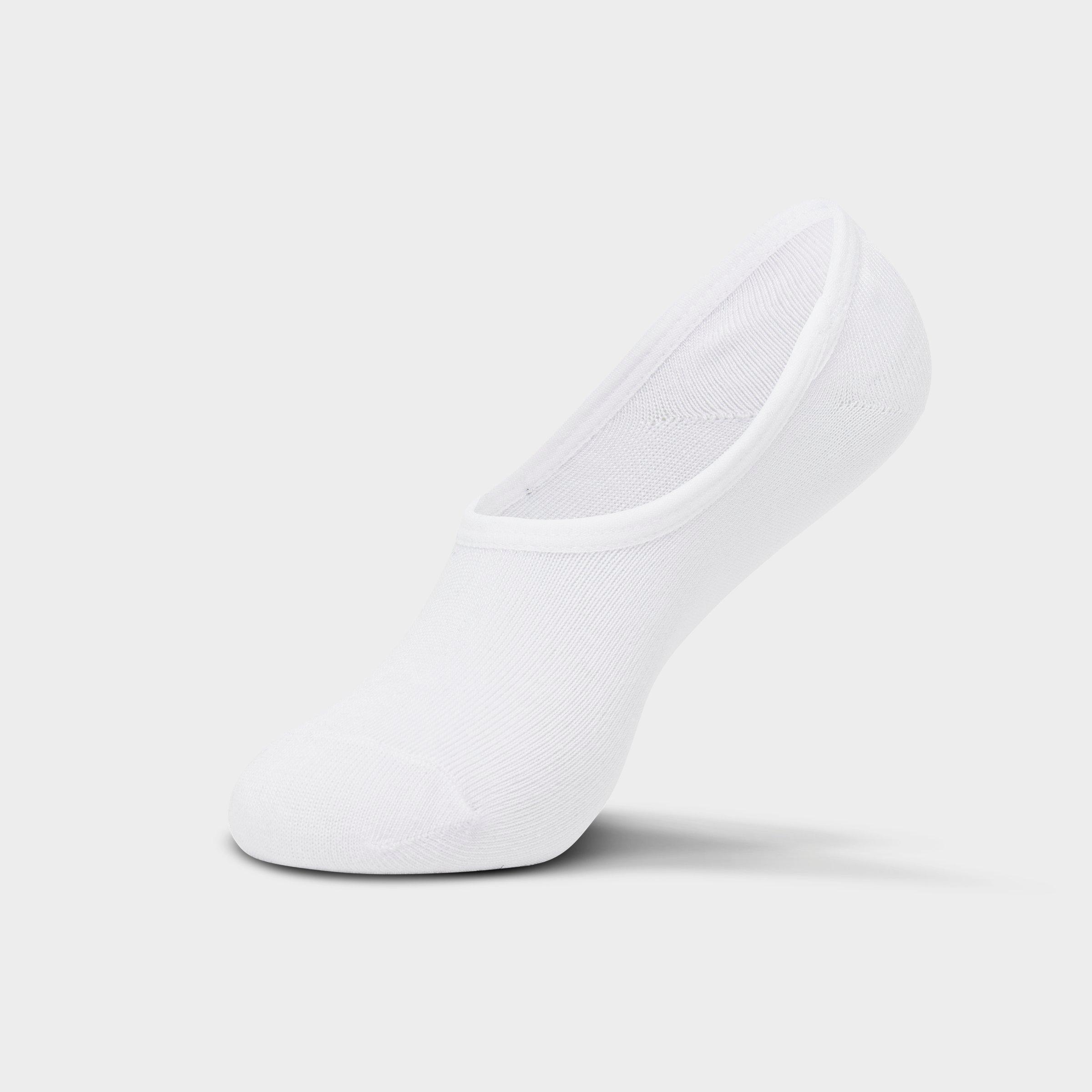 Women's Sonneti Footie Socks (6-Pack) | Finish Line