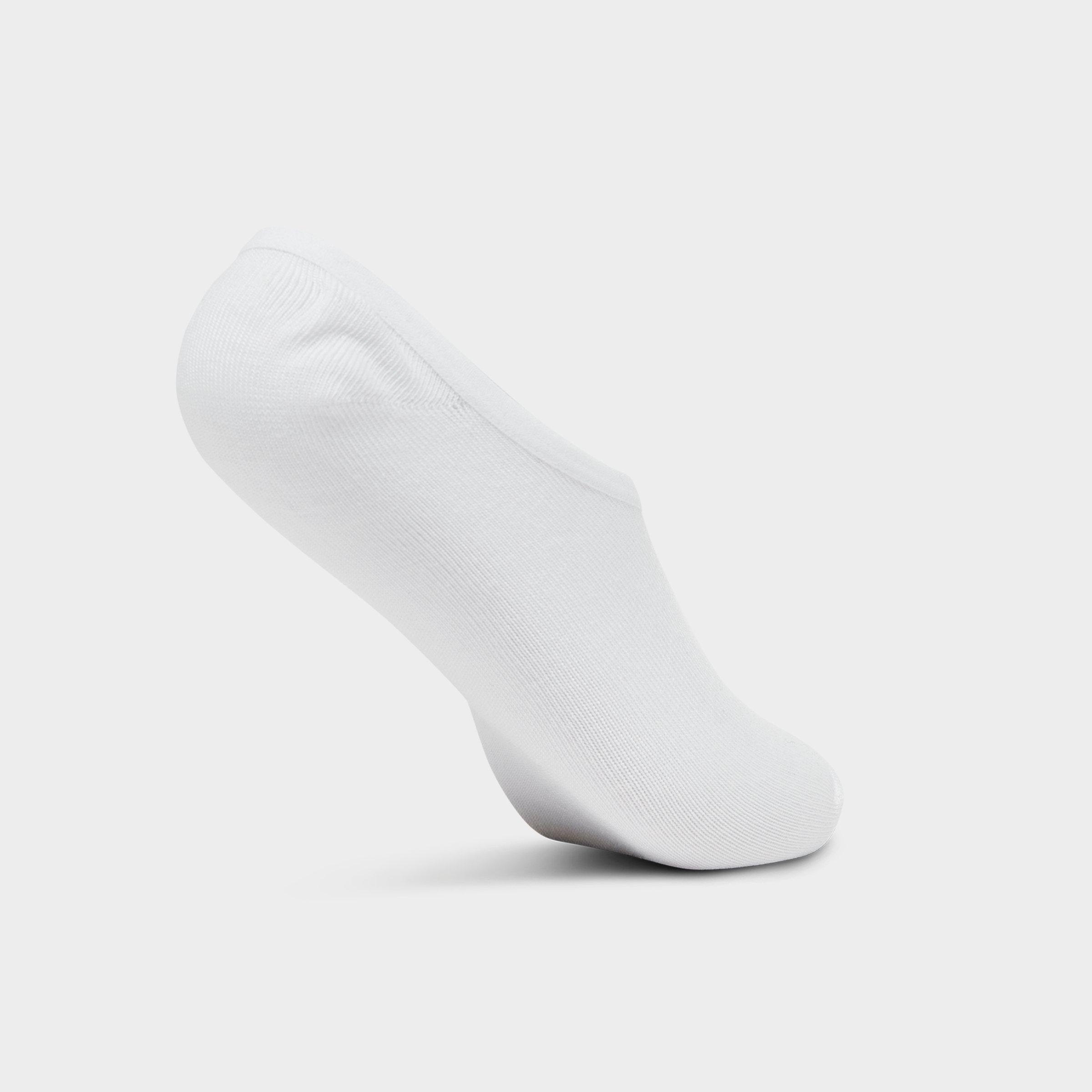 Women's Sonneti Footie Socks (6-Pack) | Finish Line