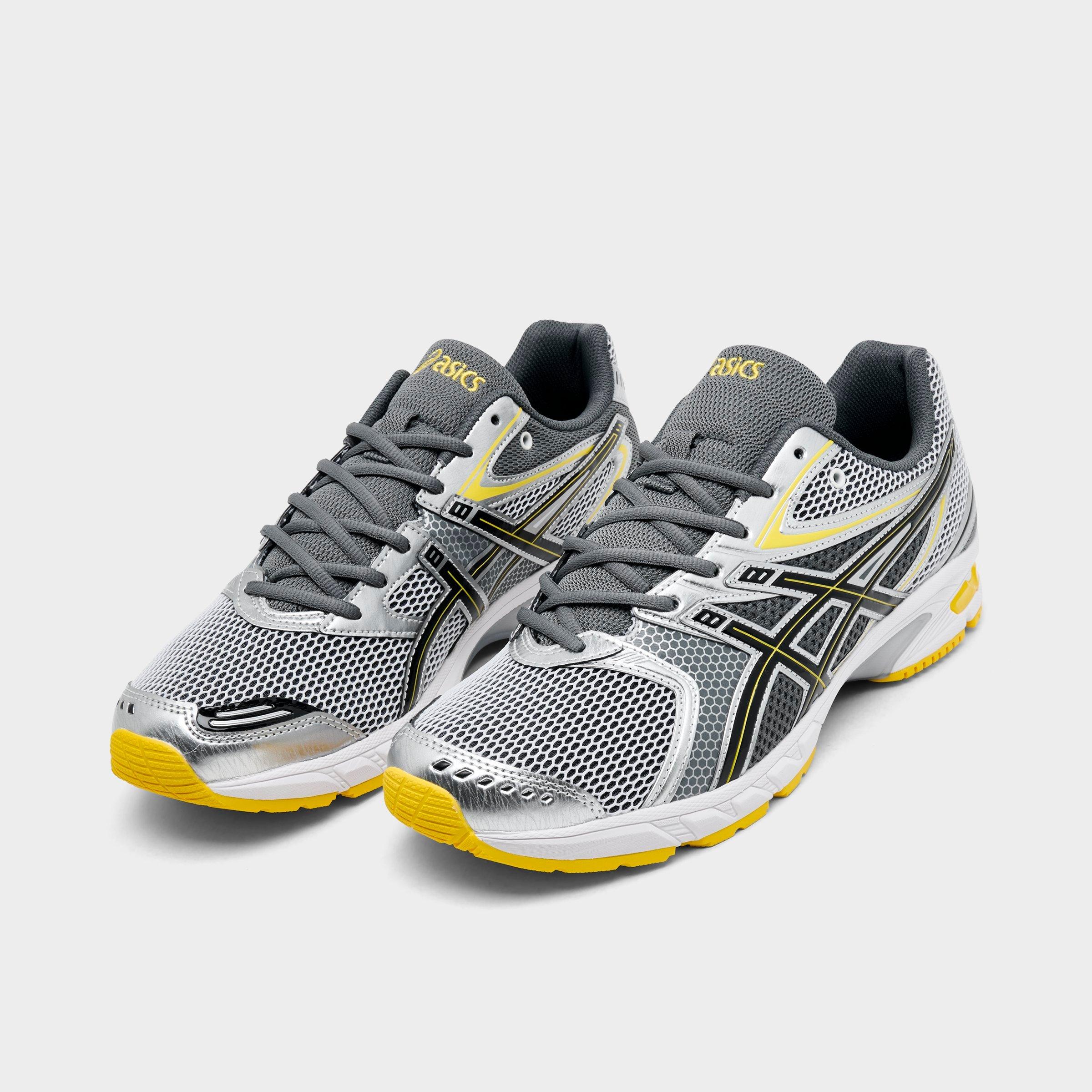 Men's ASICS GEL-DS Trainer 14 Casual Shoes | Finish Line