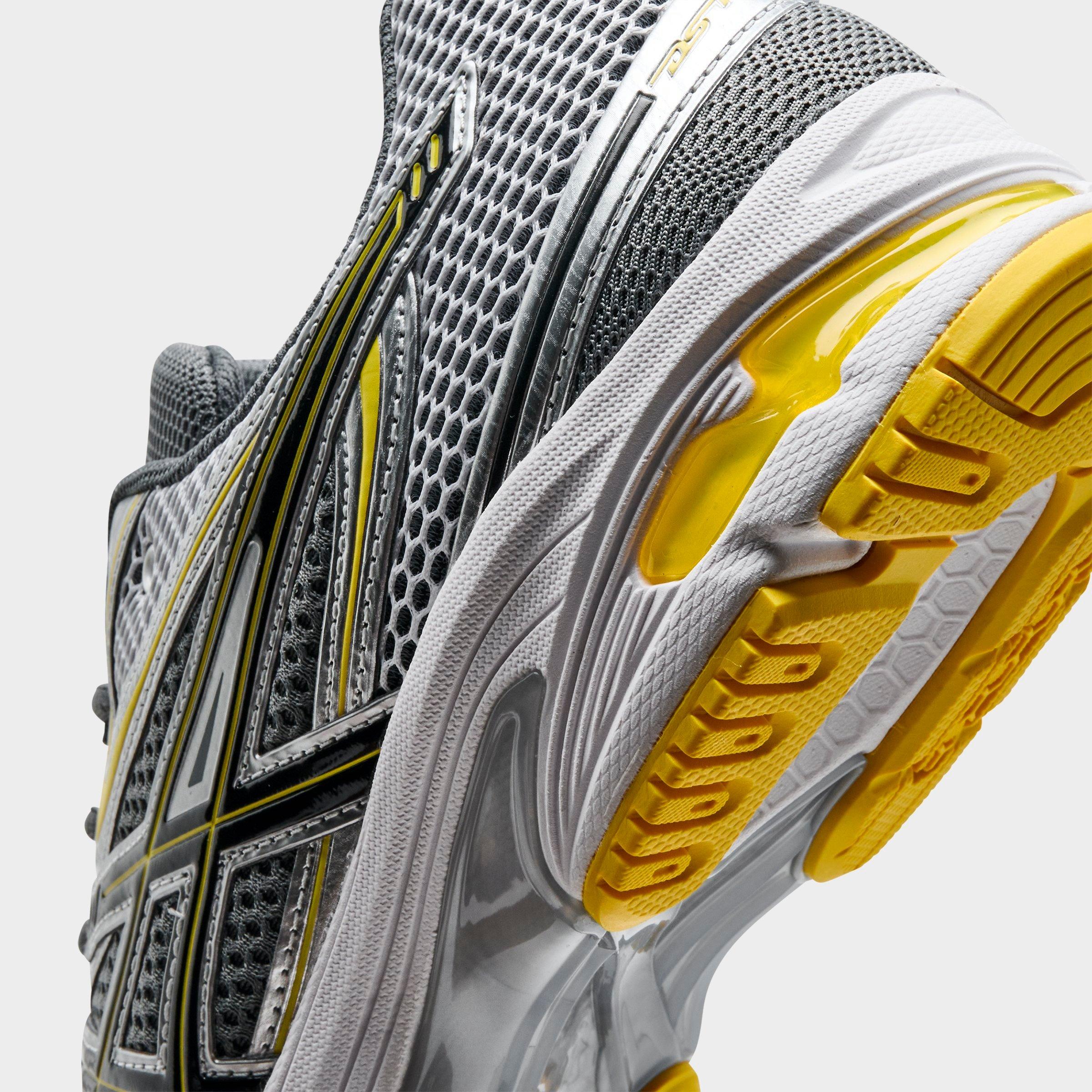 Men's ASICS GEL-DS Trainer 14 Casual Shoes | Finish Line