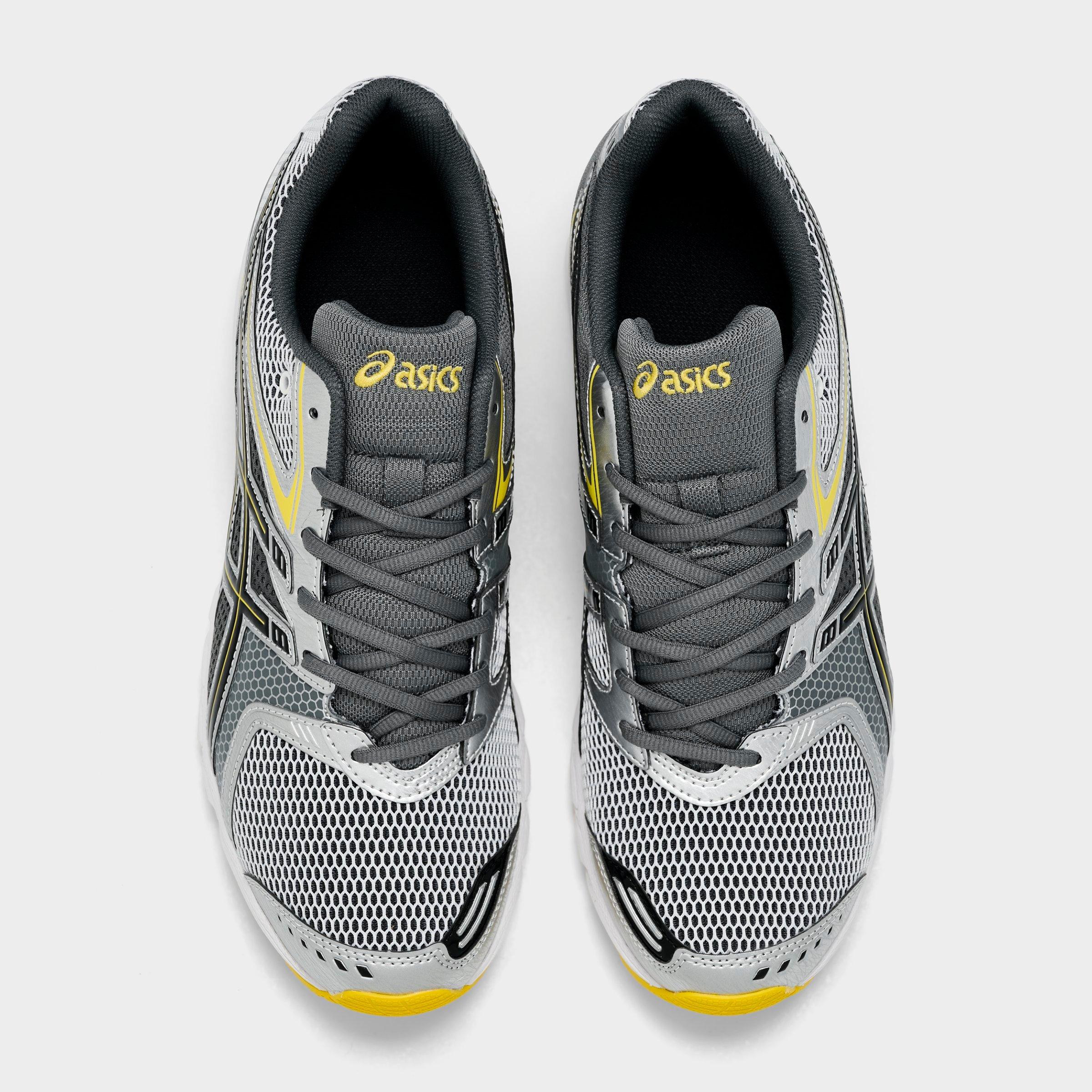 Men's ASICS GEL-DS Trainer 14 Casual Shoes | Finish Line