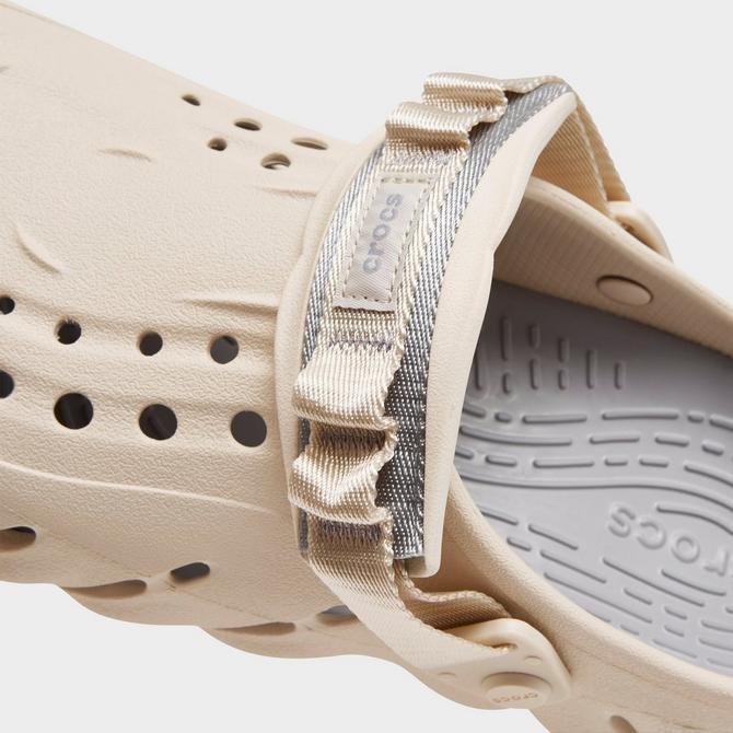 Crocs Echo Clog Shoes| Finish Line