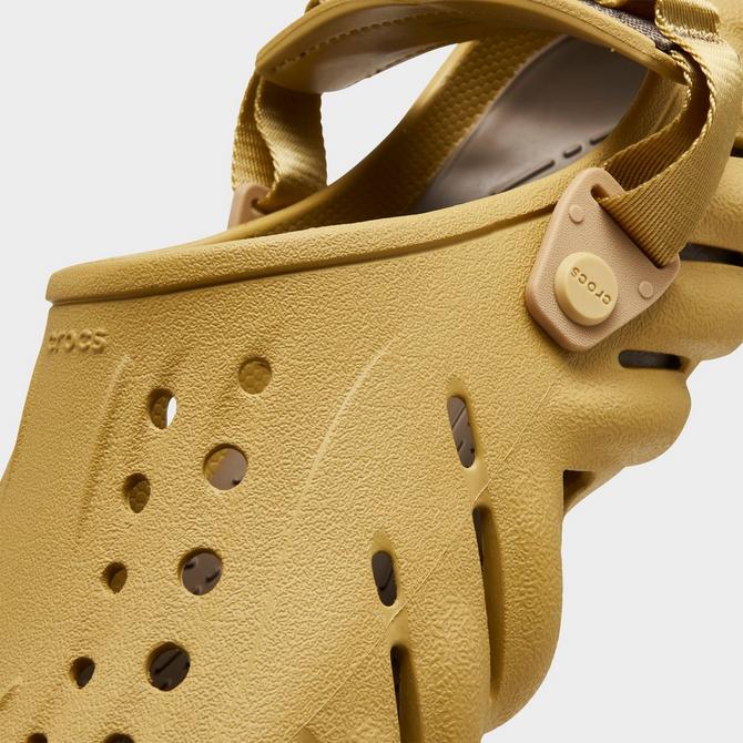 Crocs Echo Clog Shoes| Finish Line