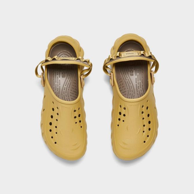 Crocs Echo Clog Shoes| Finish Line