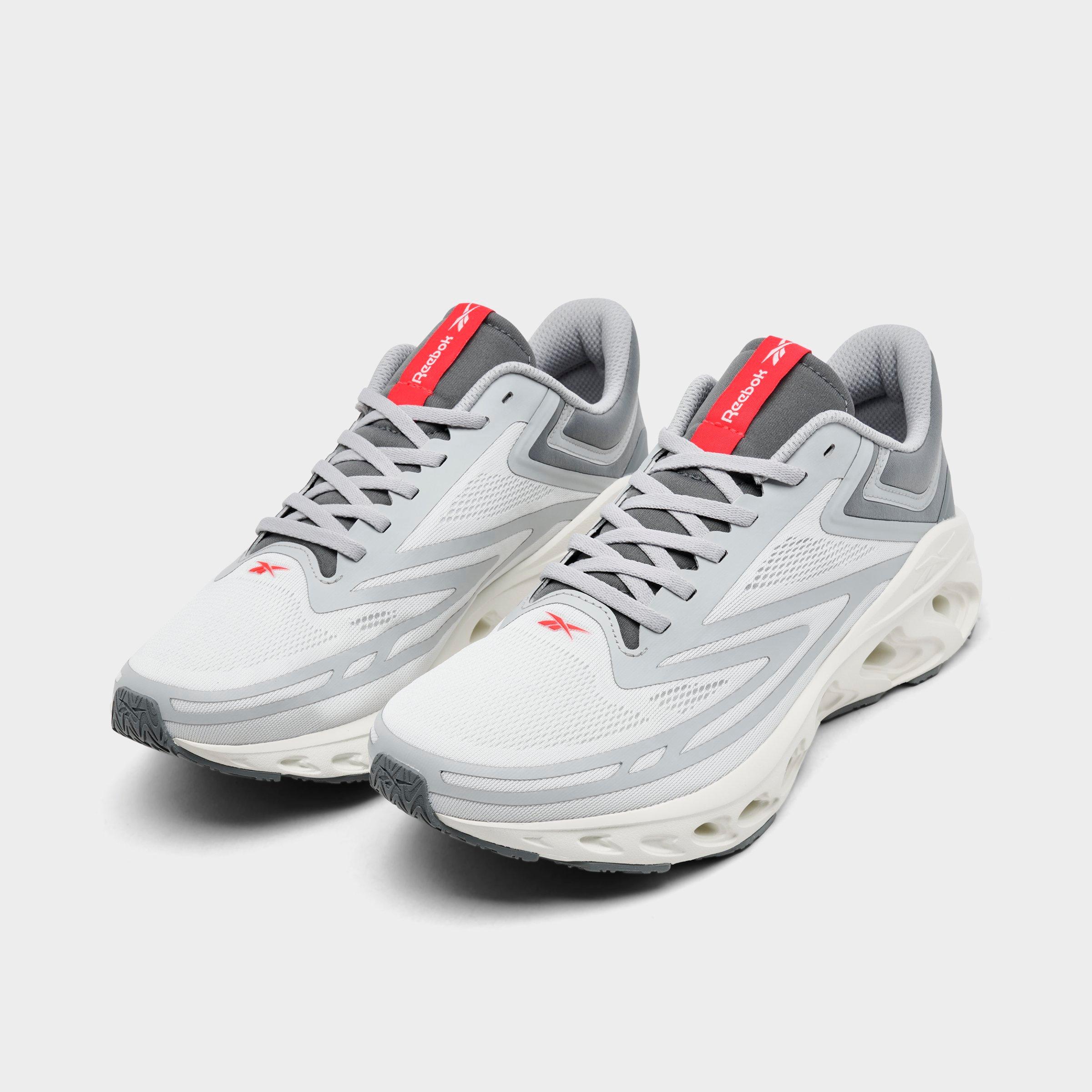 Men's Reebok Fuel Flex Run Running Shoes | Finish Line