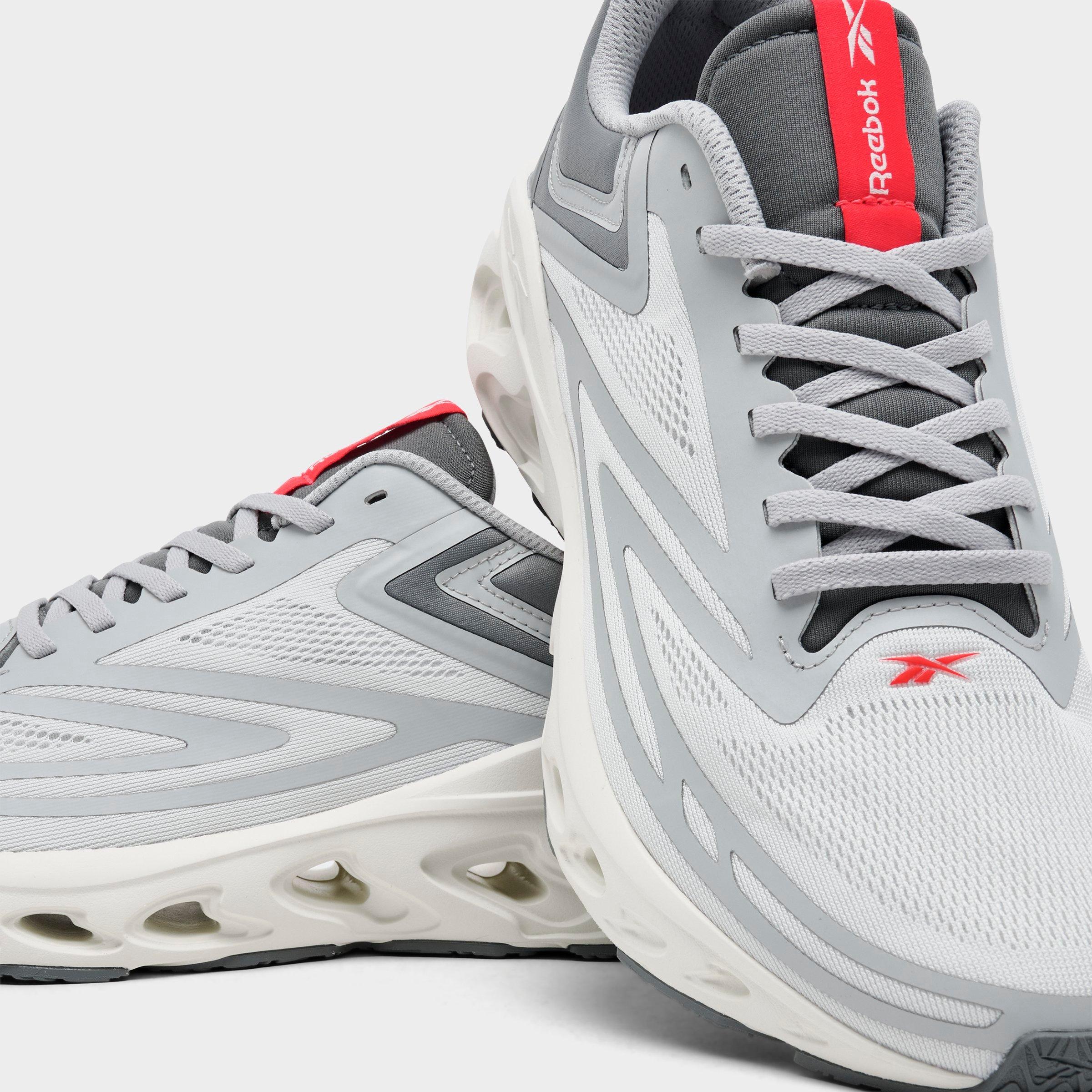 Men's Reebok Fuel Flex Run Running Shoes | Finish Line