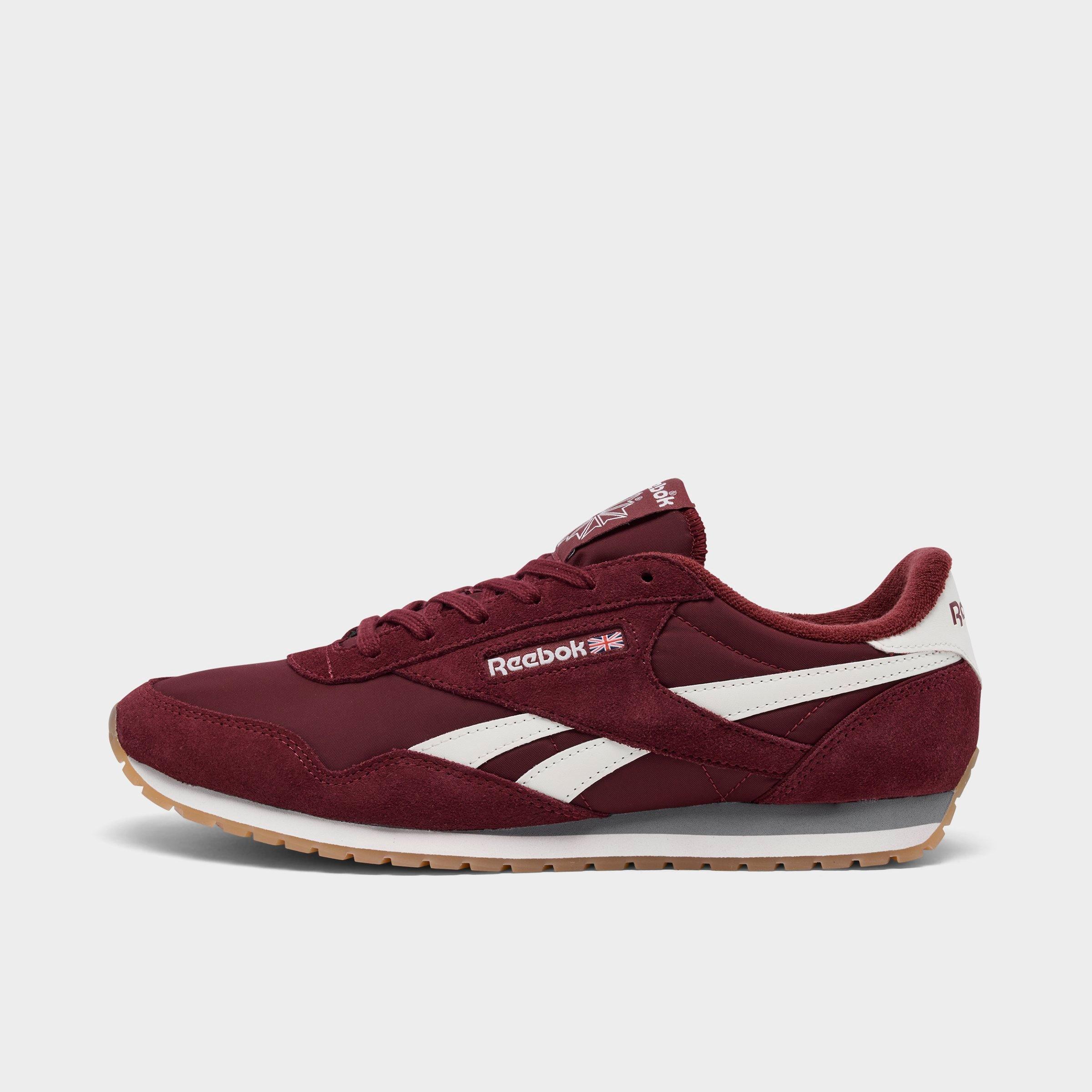 Men's Reebok Classic AZ Casual Shoes | Finish Line
