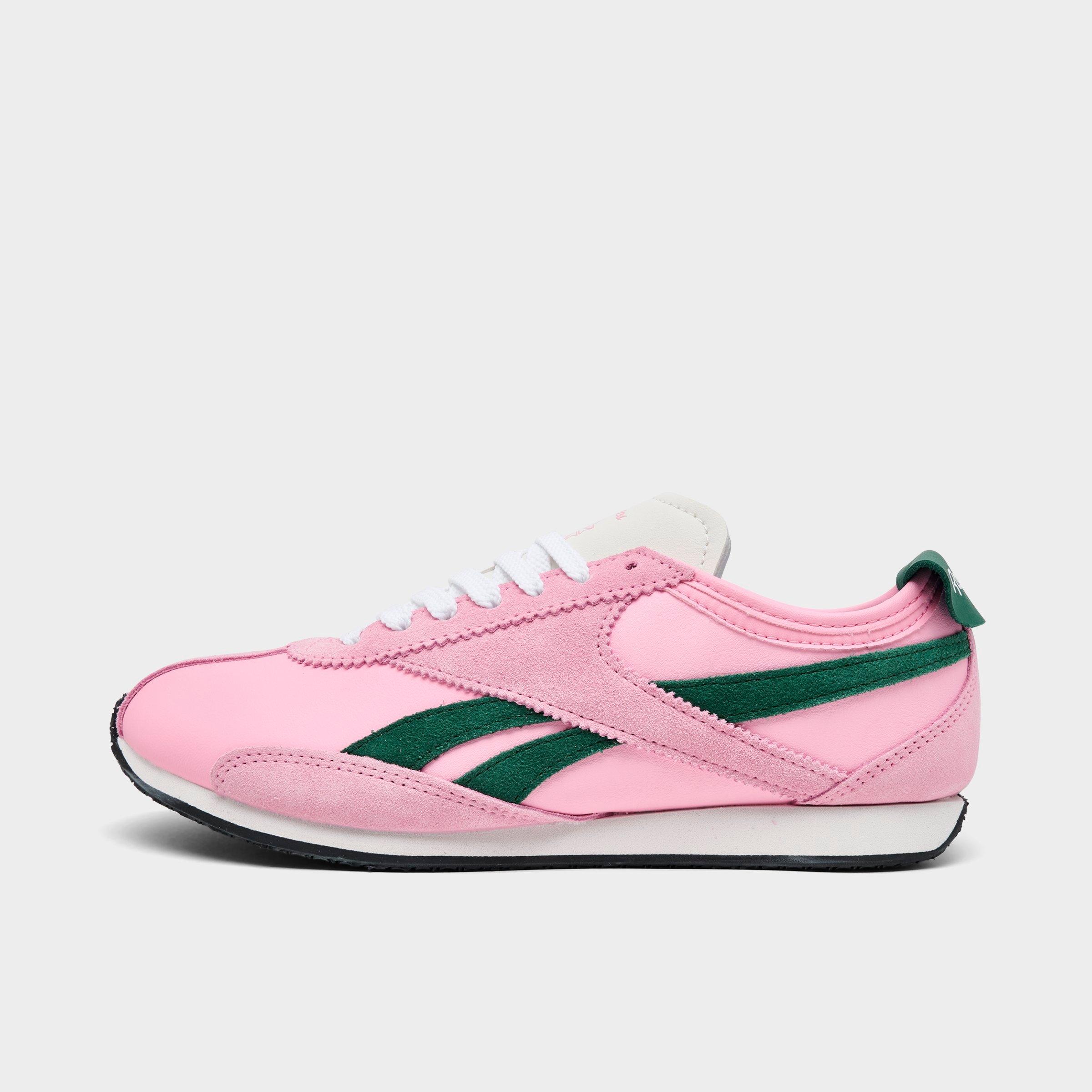 Women's Reebok R400 Casual Shoes | Finish Line