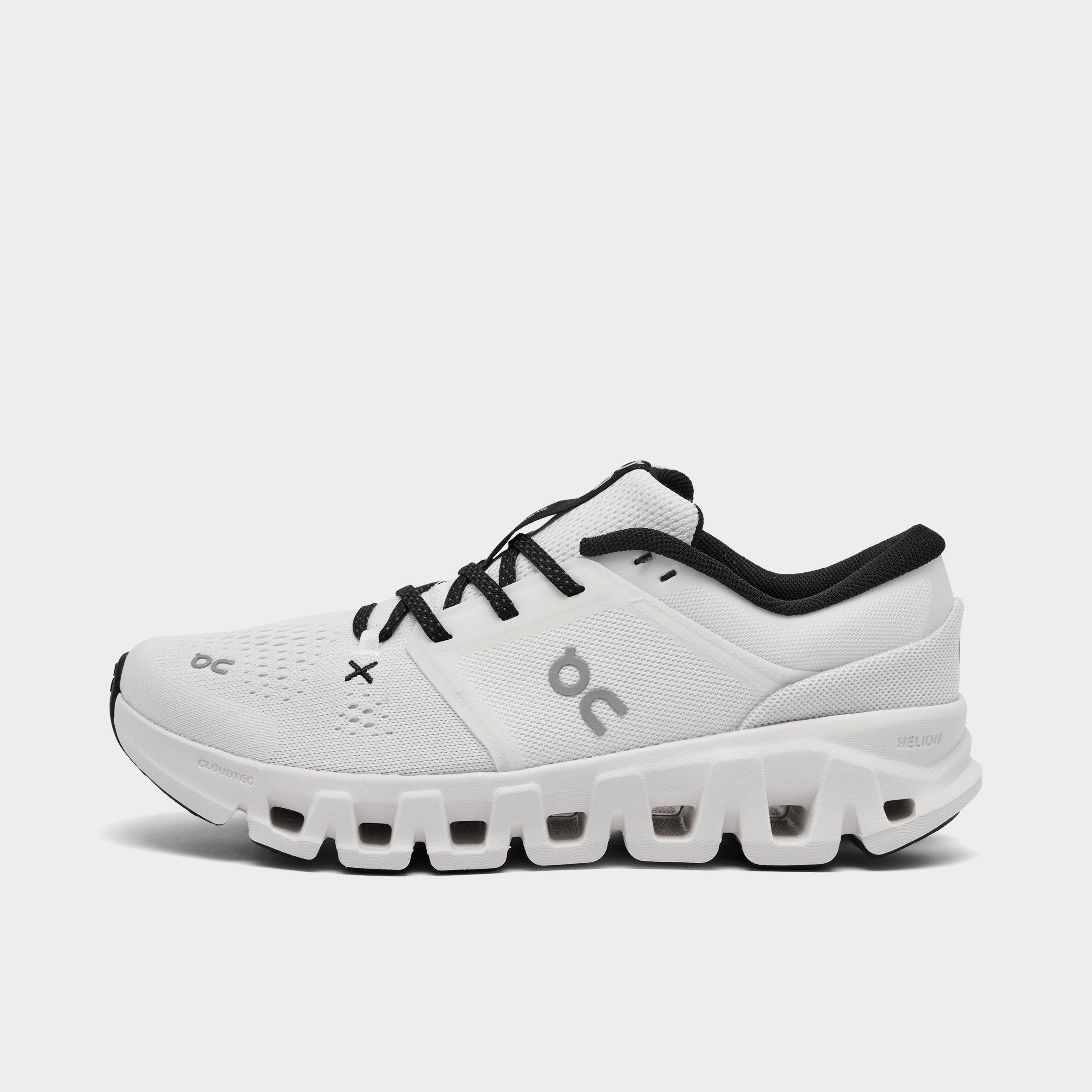 Women's On Cloud X 5 Running Shoes | Finish Line