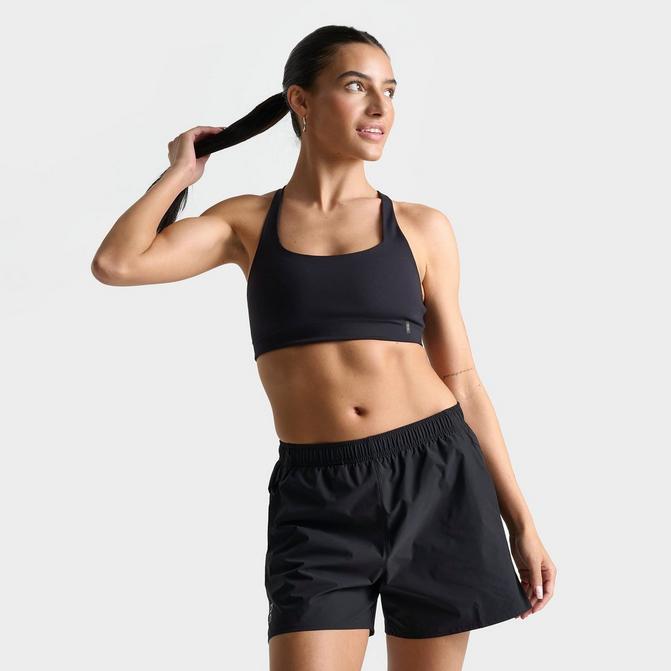 Women's On Running Movement Bra| Finish Line