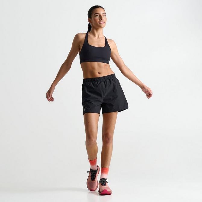 Women's On Running Movement Bra| Finish Line