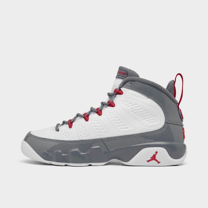 Finish Line Shoes Jordans