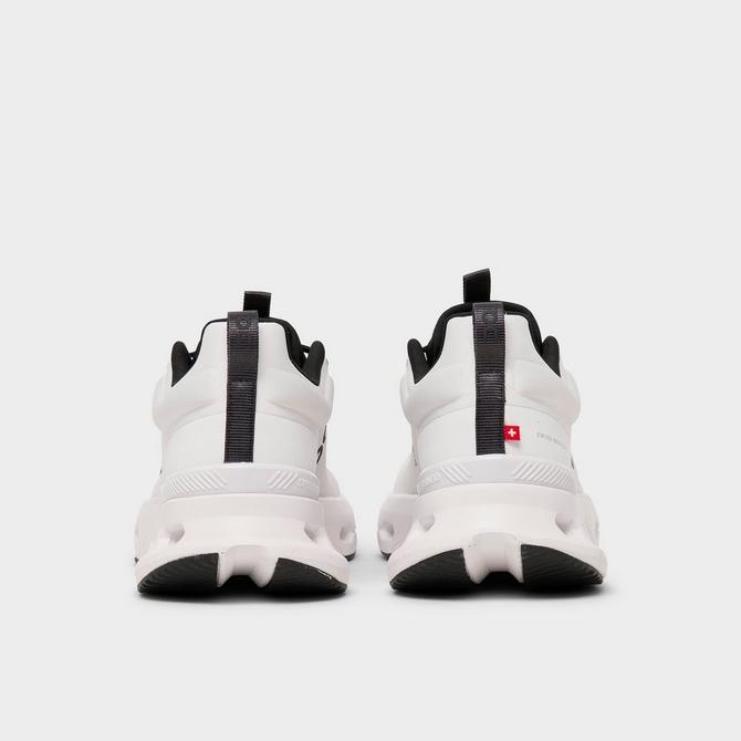 Women's On Cloudnova X Training Shoes| Finish Line