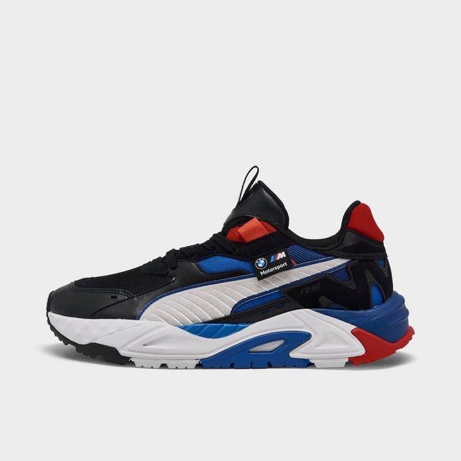 Puma Rs X Bmw Motorsport | ppgbbe.intranet.biologia.ufrj.br