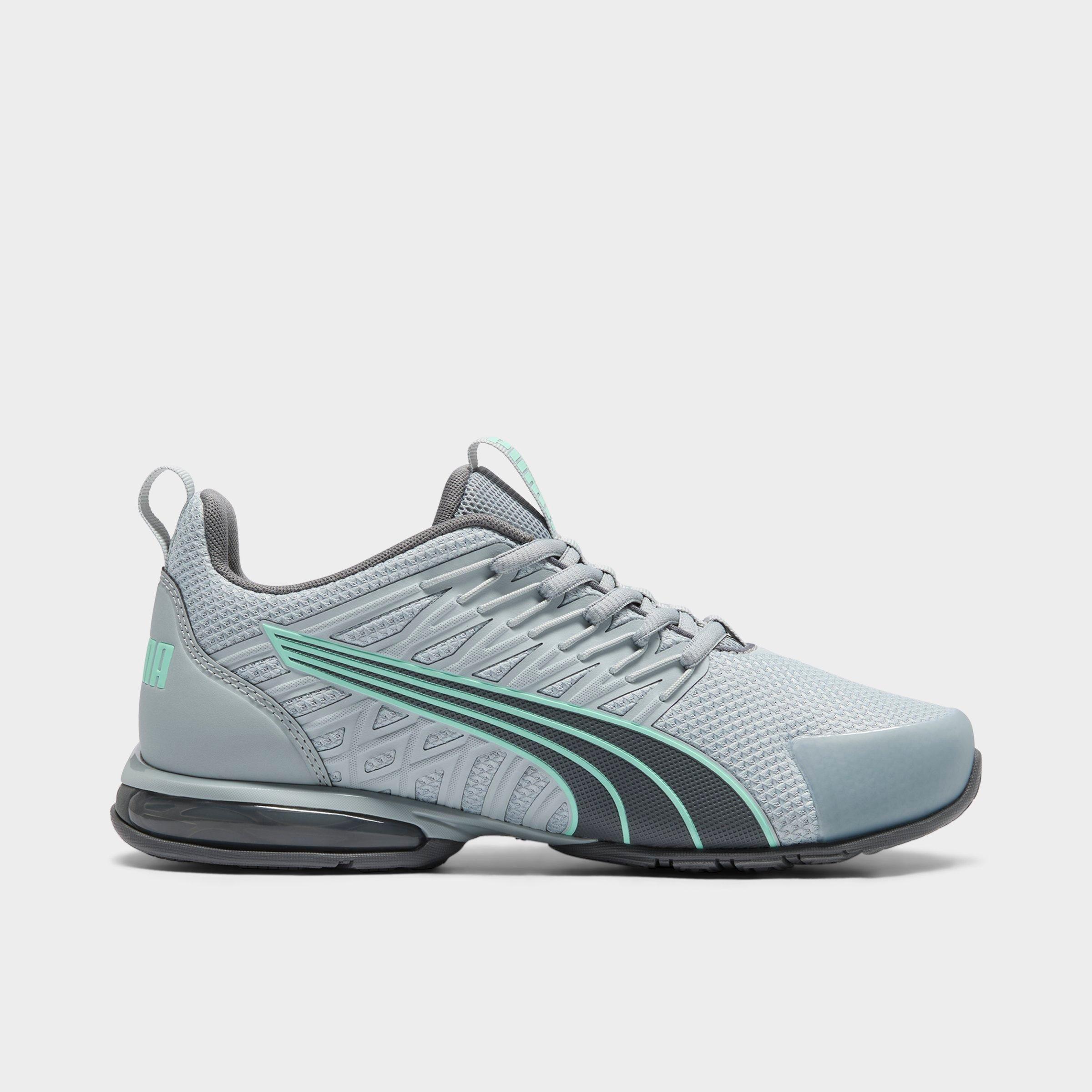 Women's Puma Voltaic Evo Running Shoes | Finish Line