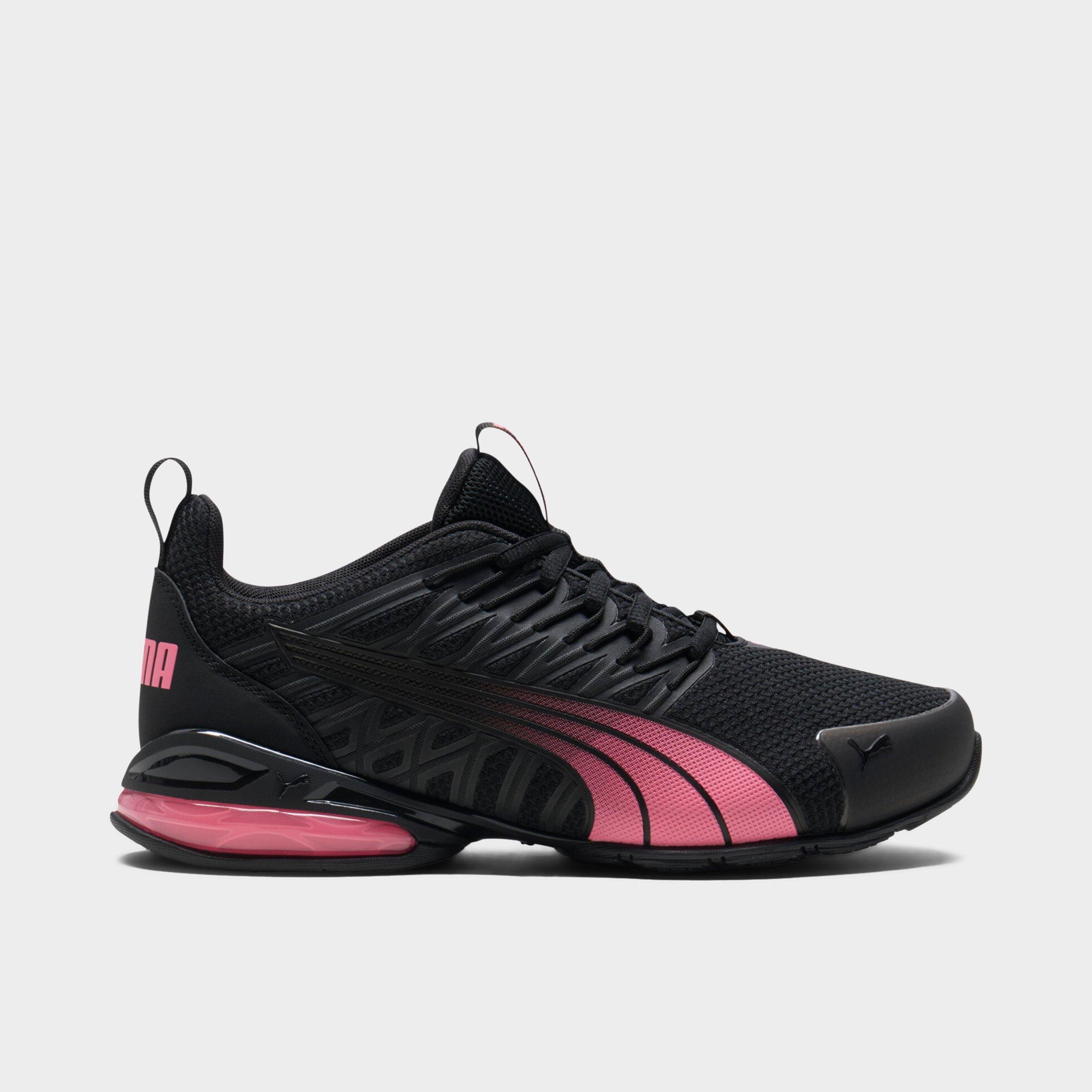 Women's Puma Voltaic Evo Running Shoes | Finish Line