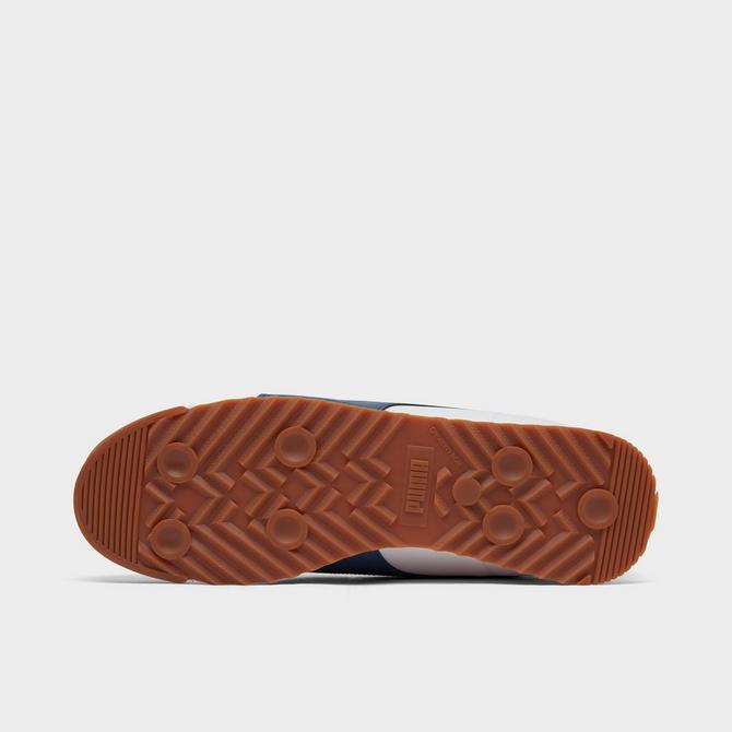 Puma Roma Orange | atelier-yuwa.ciao.jp