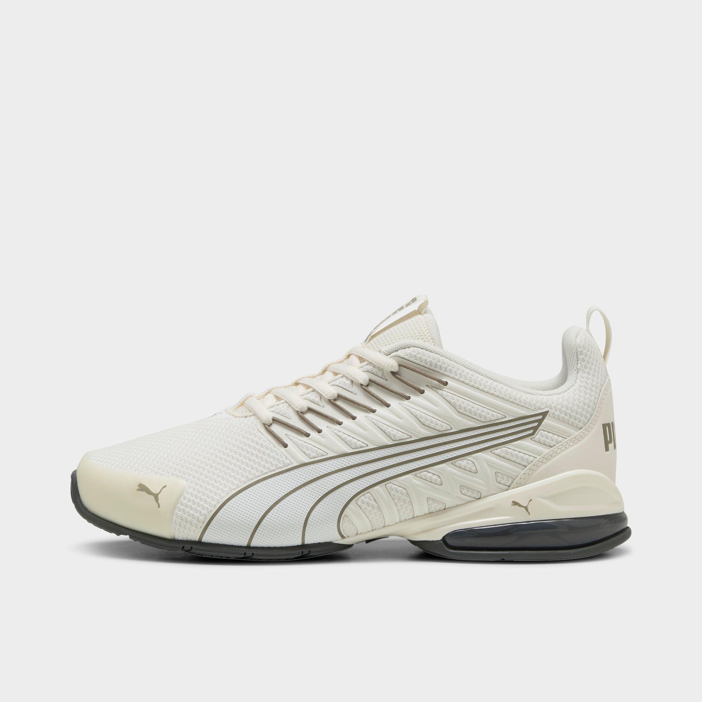 Men's Puma Voltaic Evo Running Shoes | Finish Line