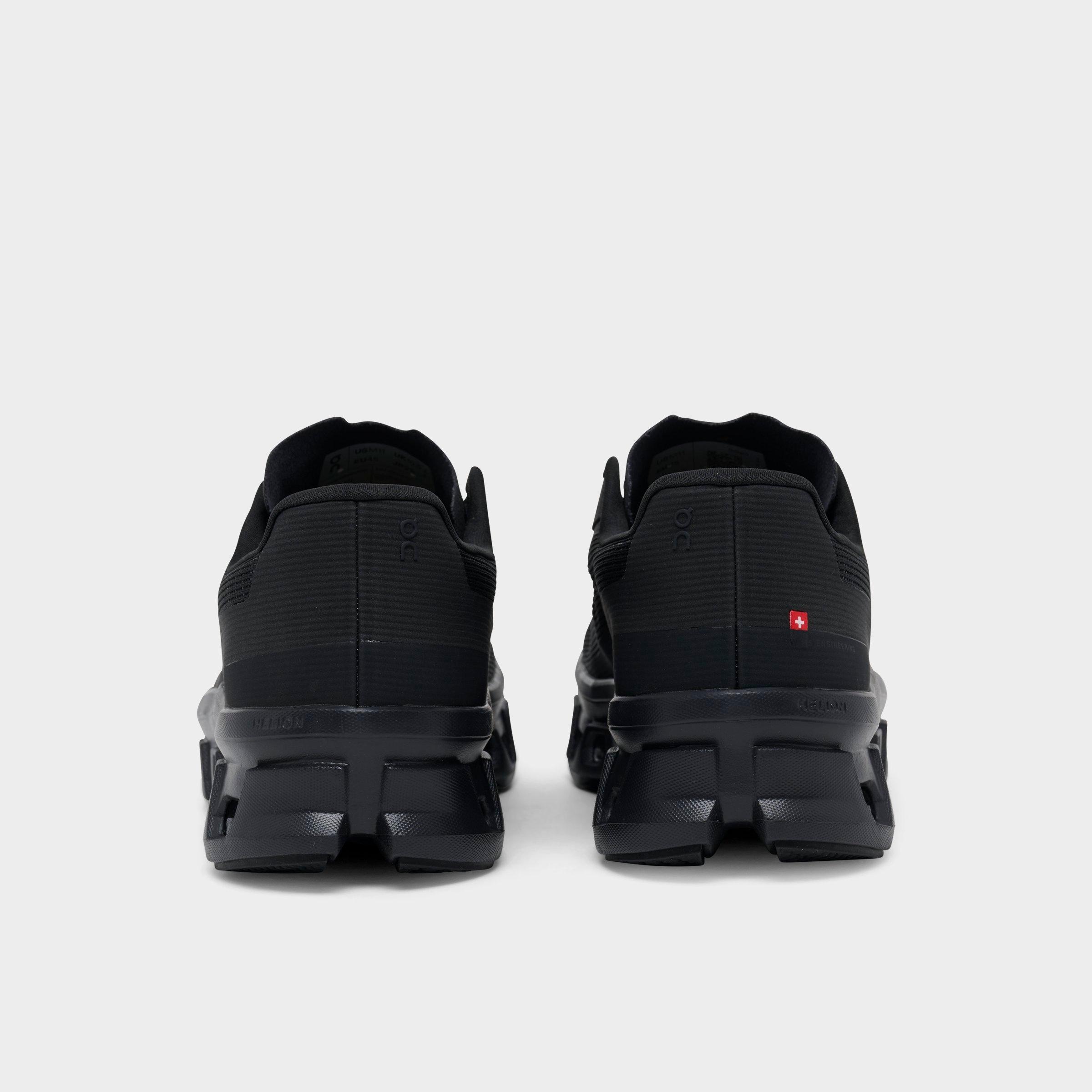 Men's On Cloudmonster Void Casual Shoes | Finish Line