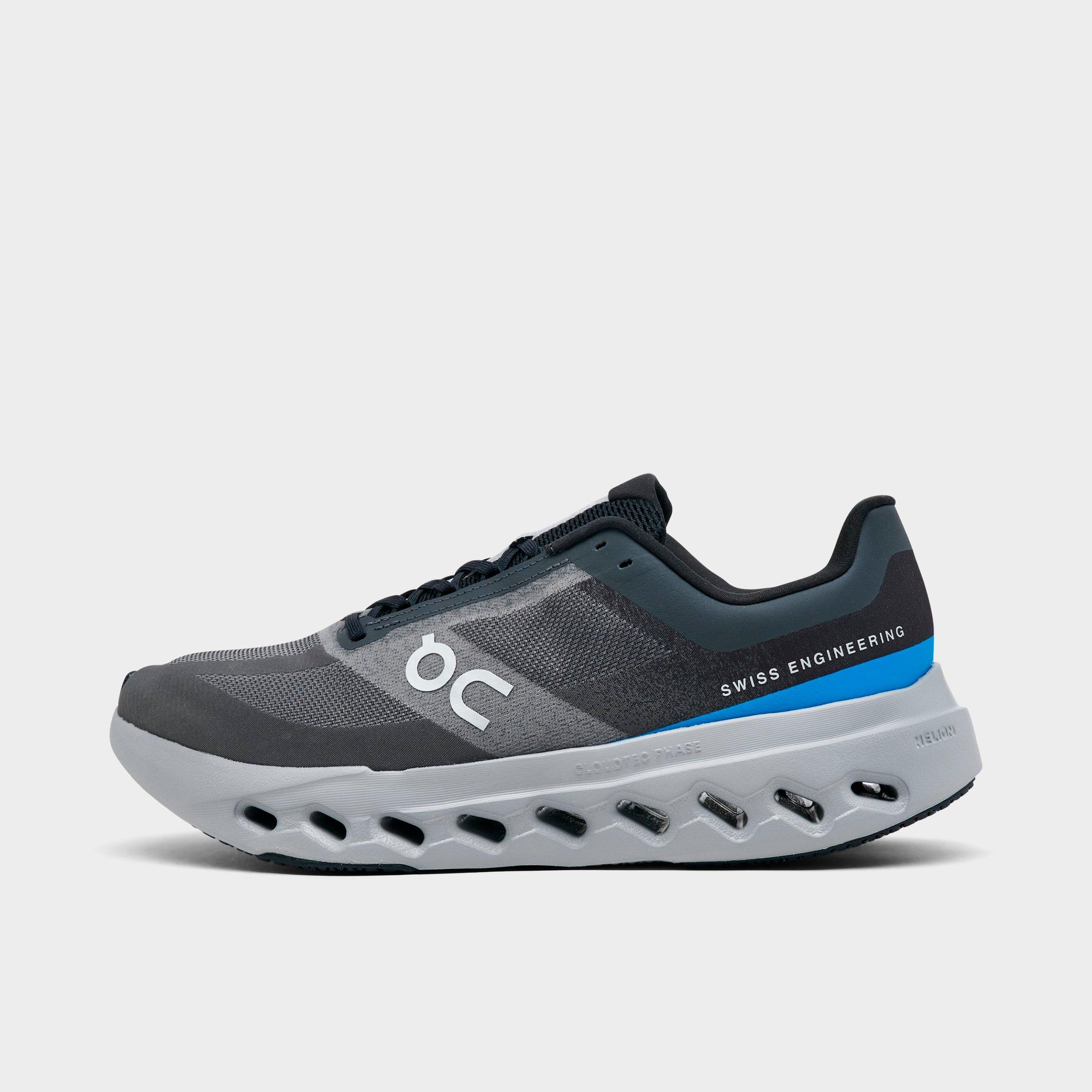 Men's On Cloudsurfer Next Running Shoes | Finish Line