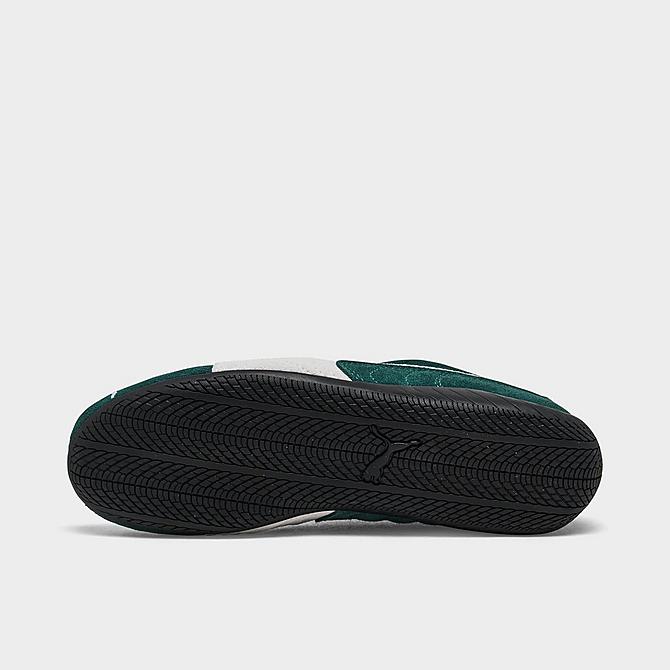 Women's Puma Speedcat OG Casual Shoes| Finish Line Women's Puma Speedcat OG Casual Shoes| Finish Line