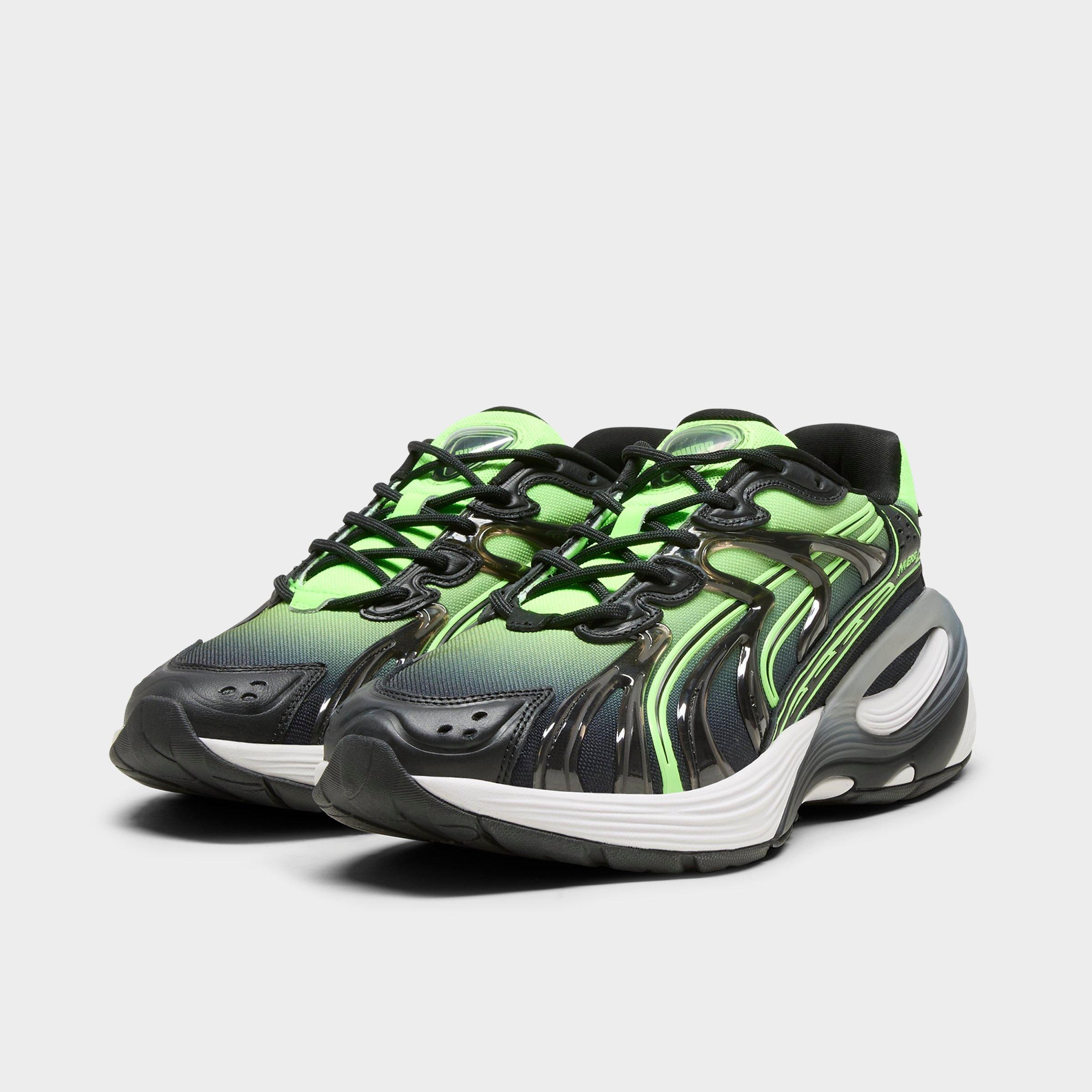 Men's Puma Inverse Casual Shoes | Finish Line