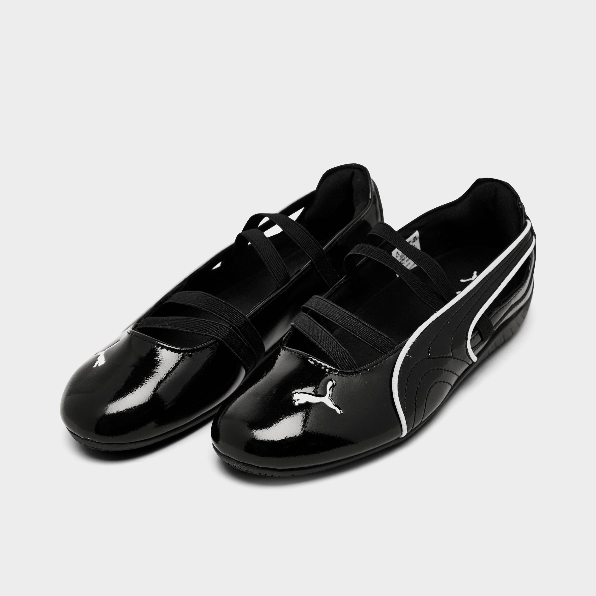 Women's Puma Speedcat Ballet Shoes | Finish Line