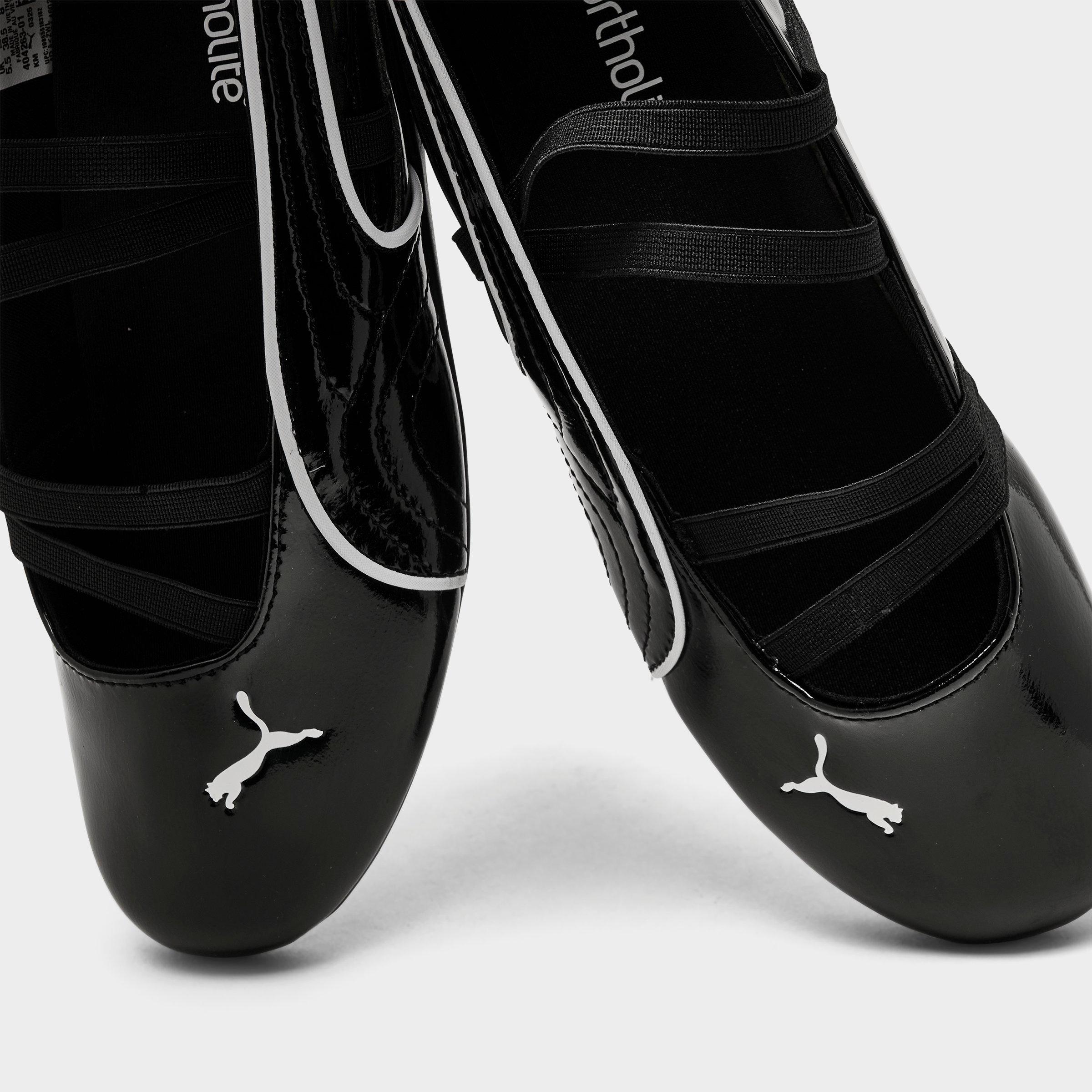 Women's Puma Speedcat Ballet Shoes | Finish Line